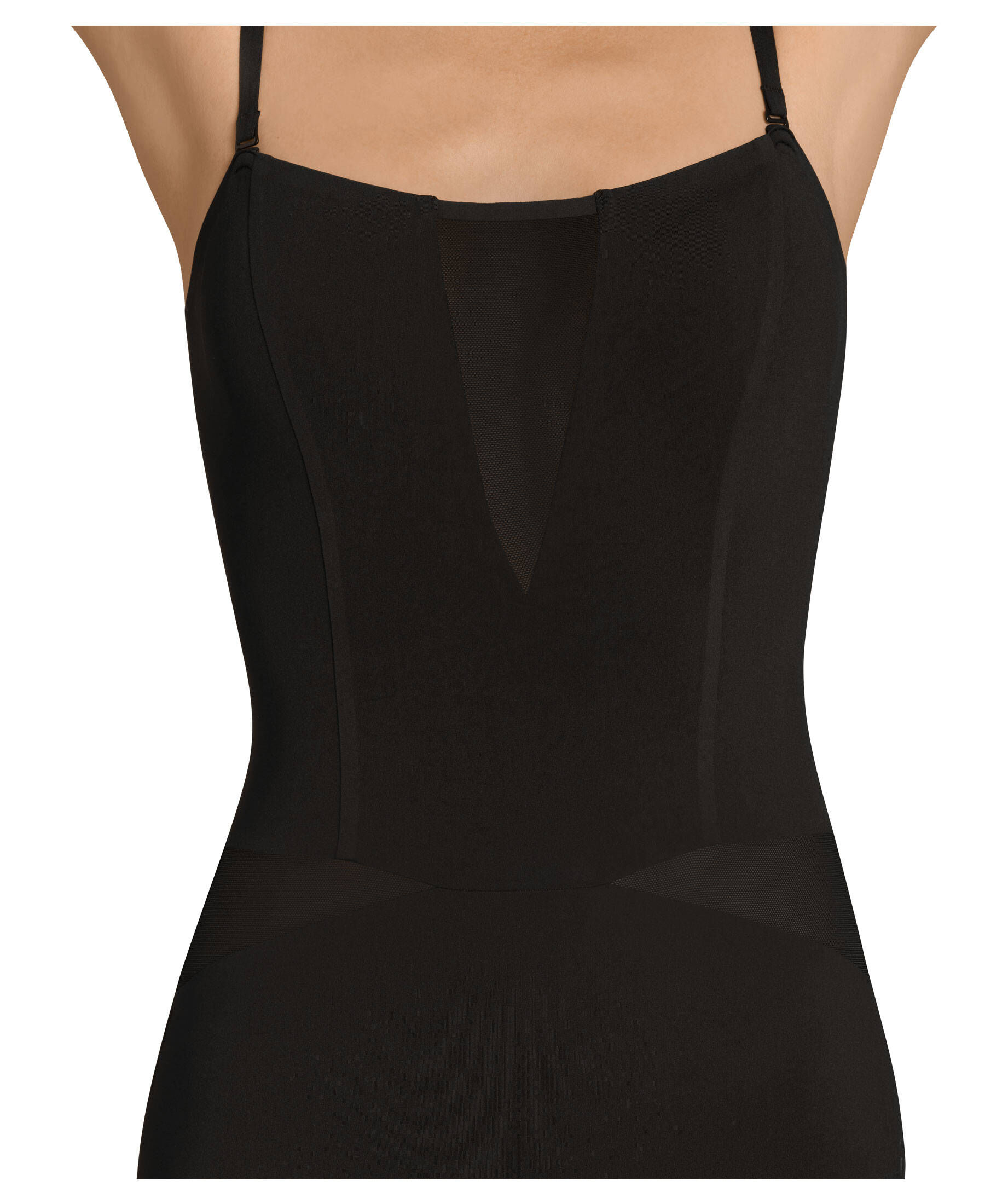 ITEM m6 Damen Shape-Body "Mesh-Body" kaufen | engelhorn