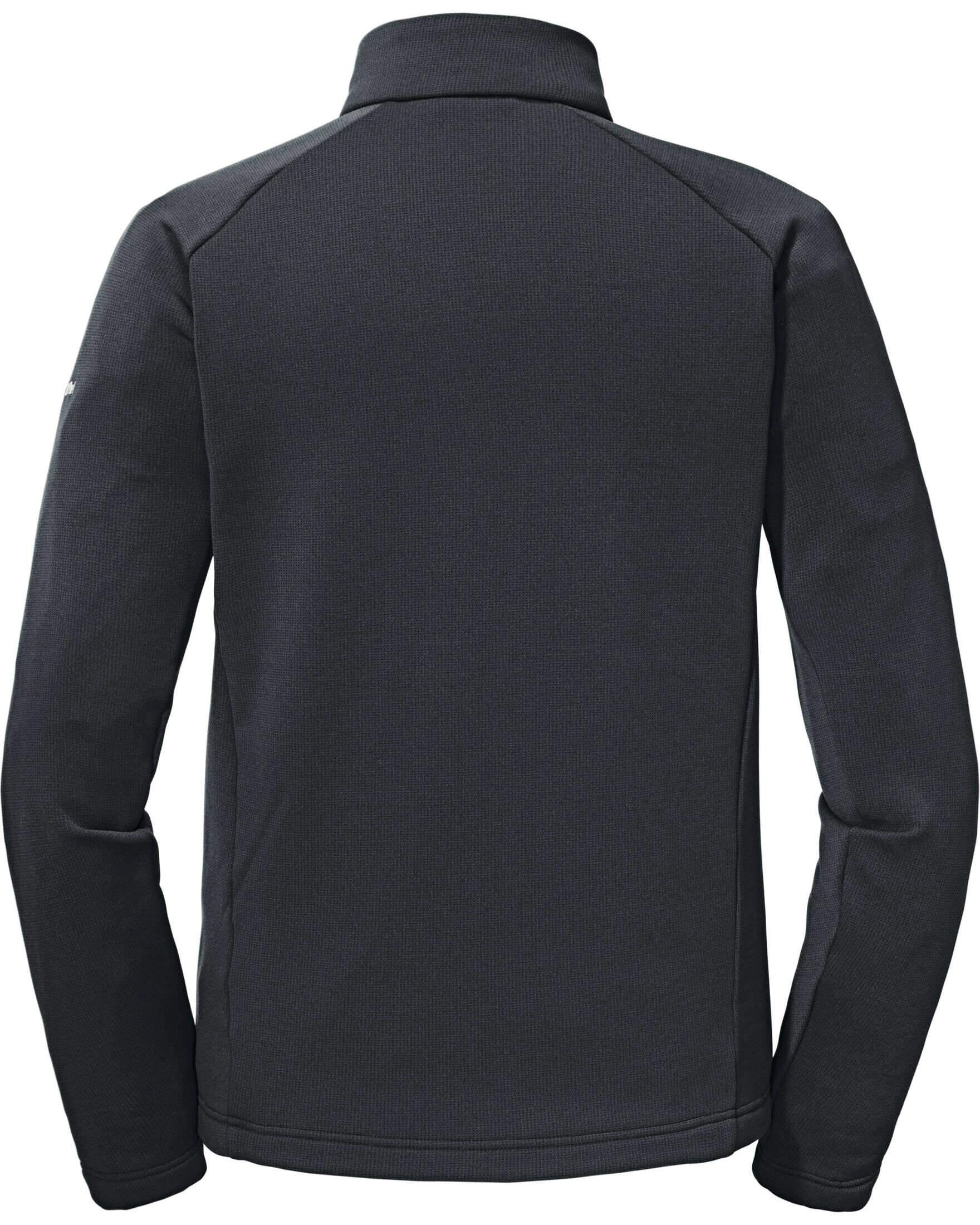 Herren Fleecejacke Toreck M