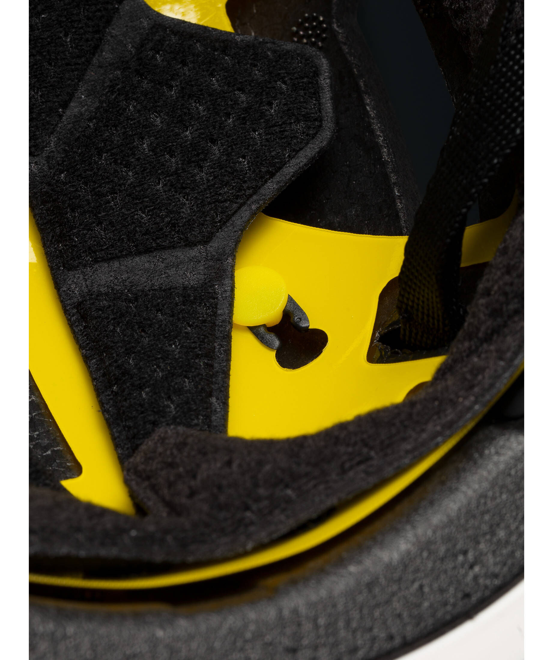 Mammut Helm "Wall Rider MIPS" in kaufen | engelhorn