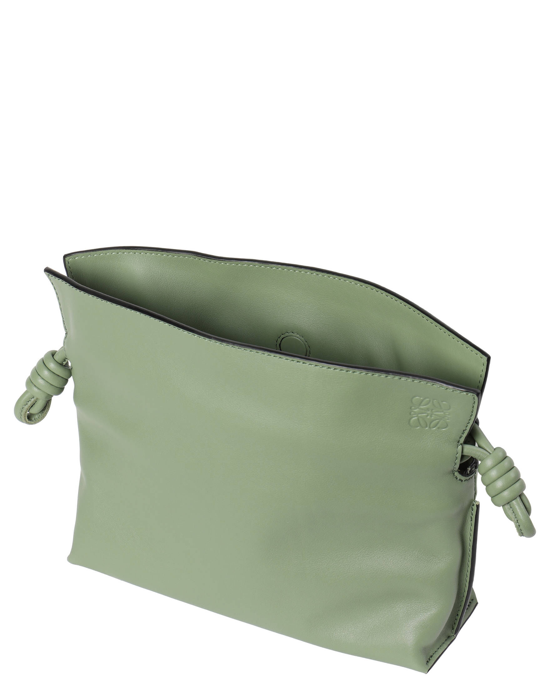 Loewe Damen Clutch FLAMENCO CLUTCH MINI BAG NAPPA CALF kaufen | engelhorn