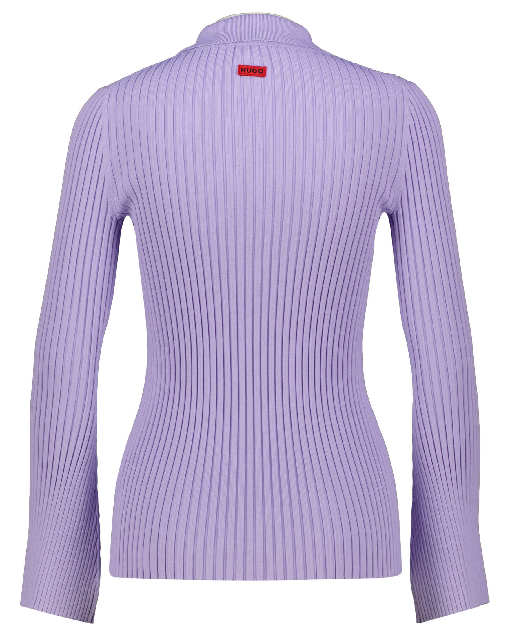 Damen Strickjacke SHARITA Slim Fit