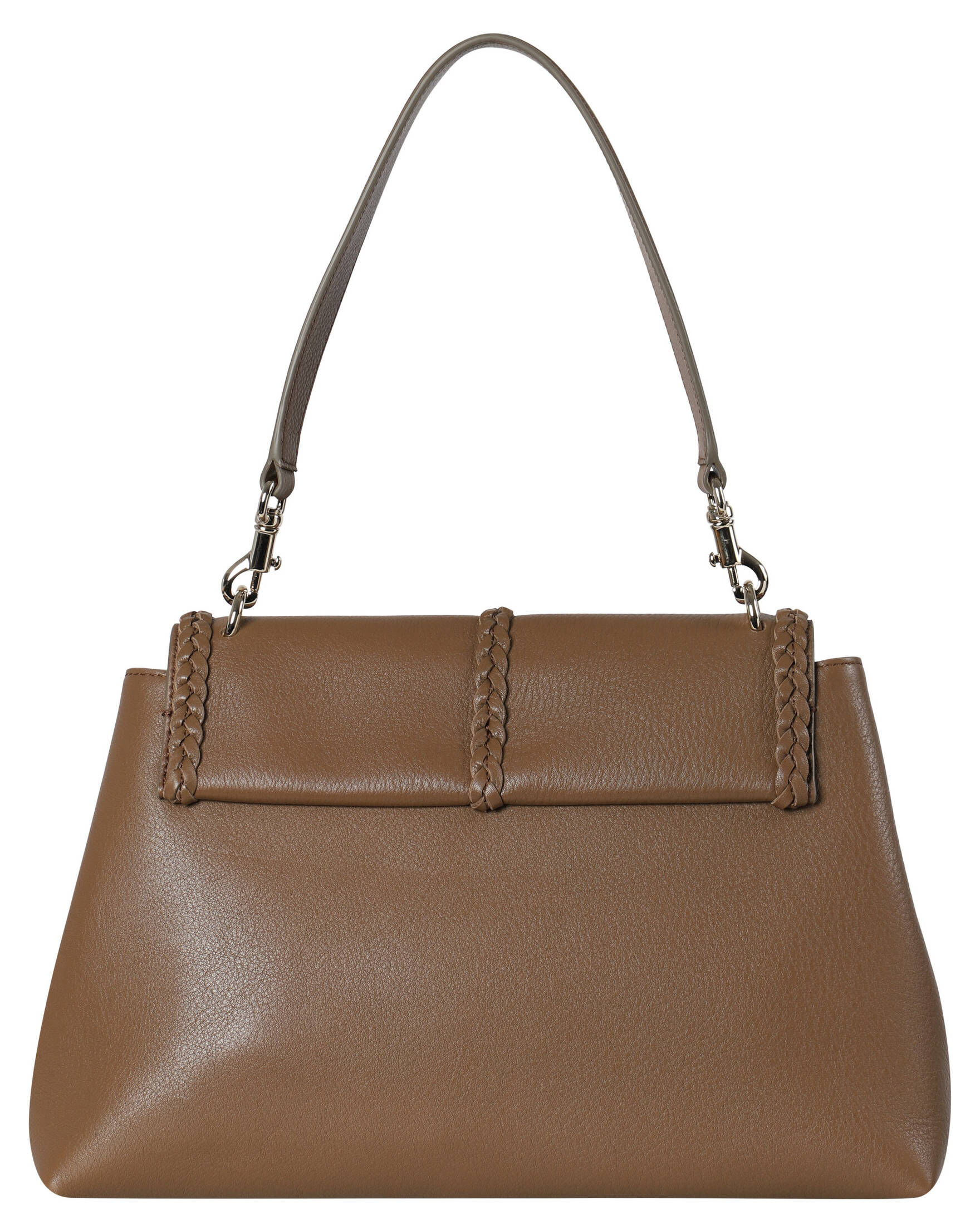 Damen Schultertasche PENELOPE