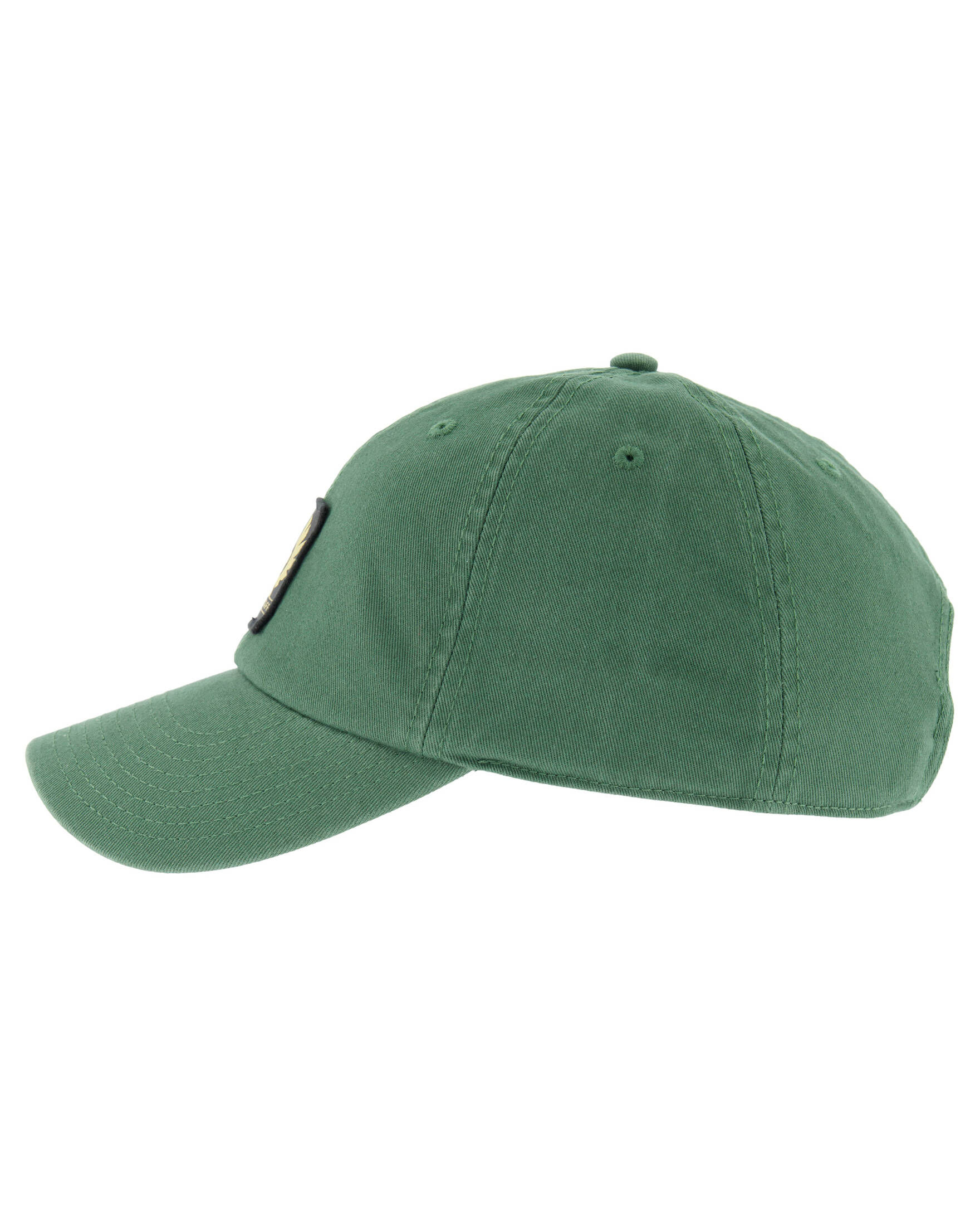 Herren Cap PHOENIX LOGO CAP