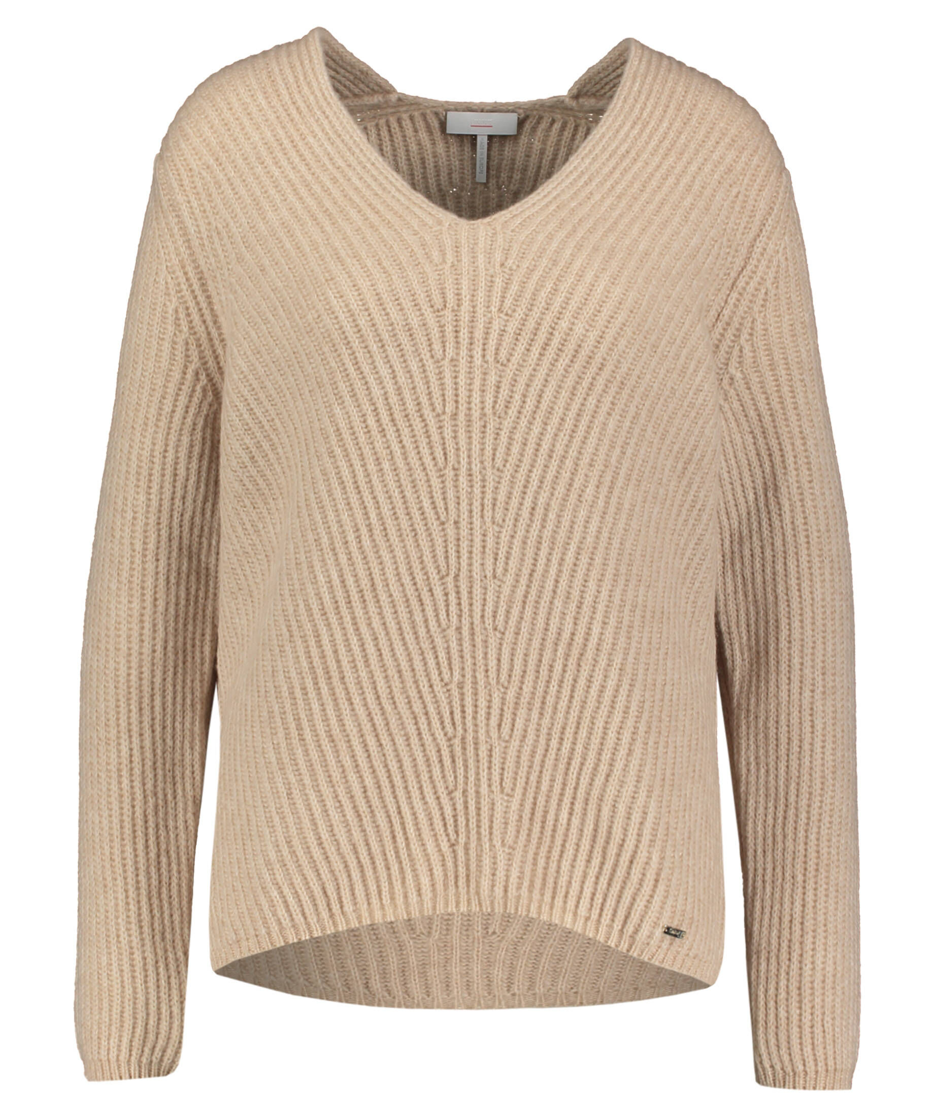 Damen Pullover "Ciallie"