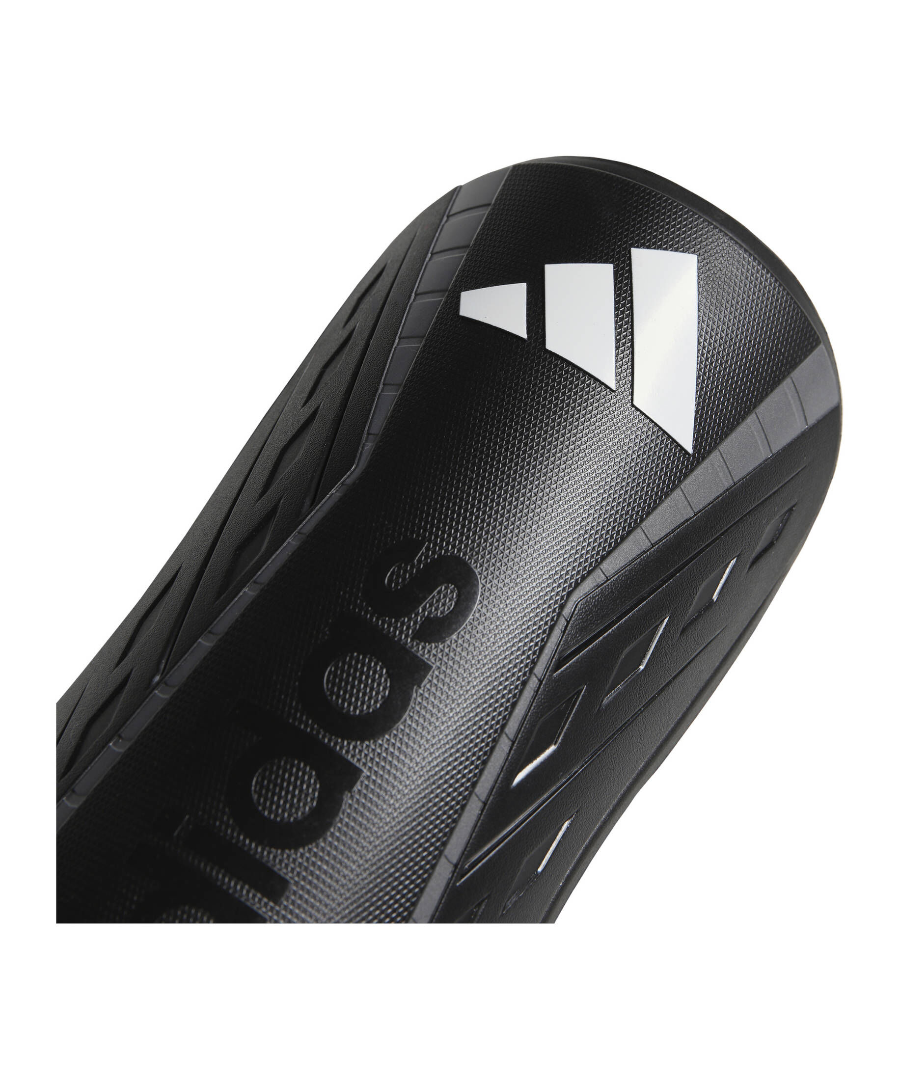 adidas Performance Schienbeinschoner TIRO LEAGUE kaufen | engelhorn