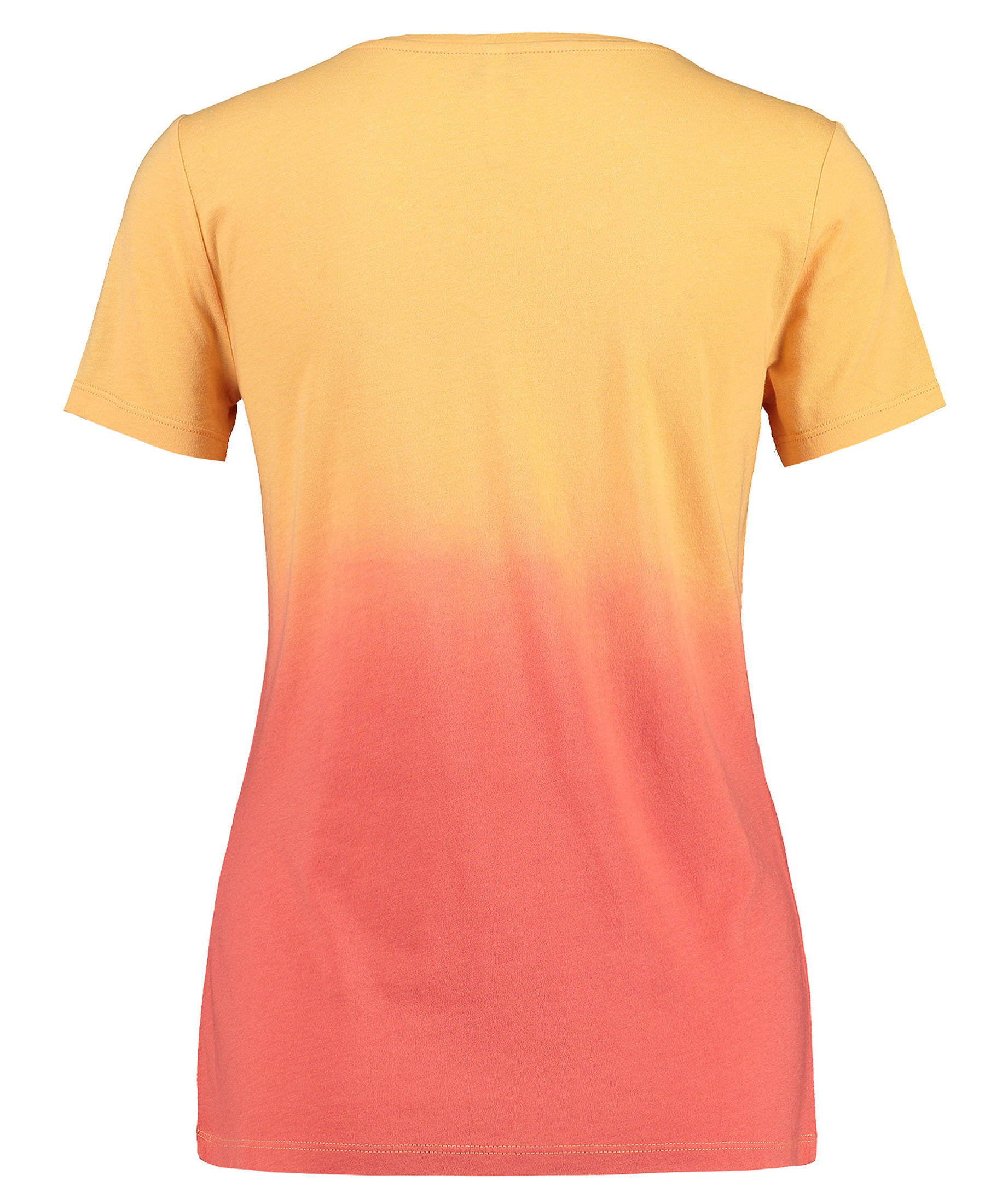 Damen T-Shirt "Shade"