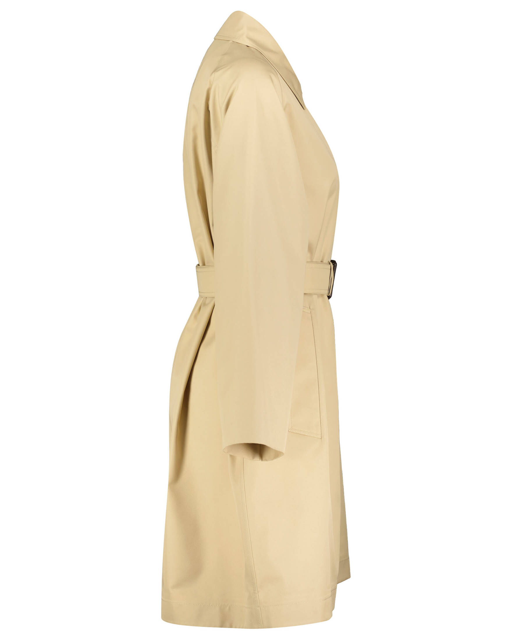 Damen Trenchcoat LEMBI