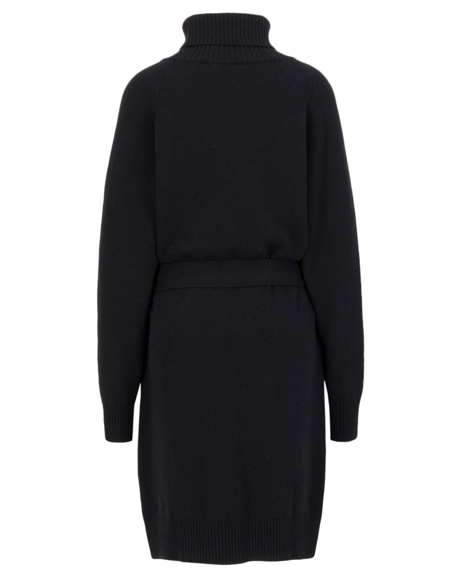 Damen Strickkleid KAMELA ANN