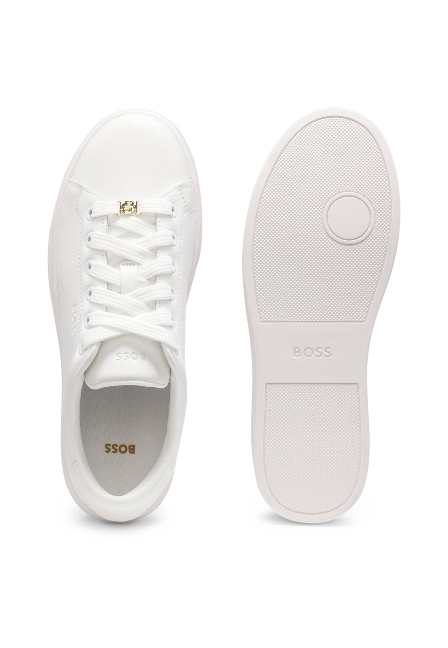 Boss Sale Damen