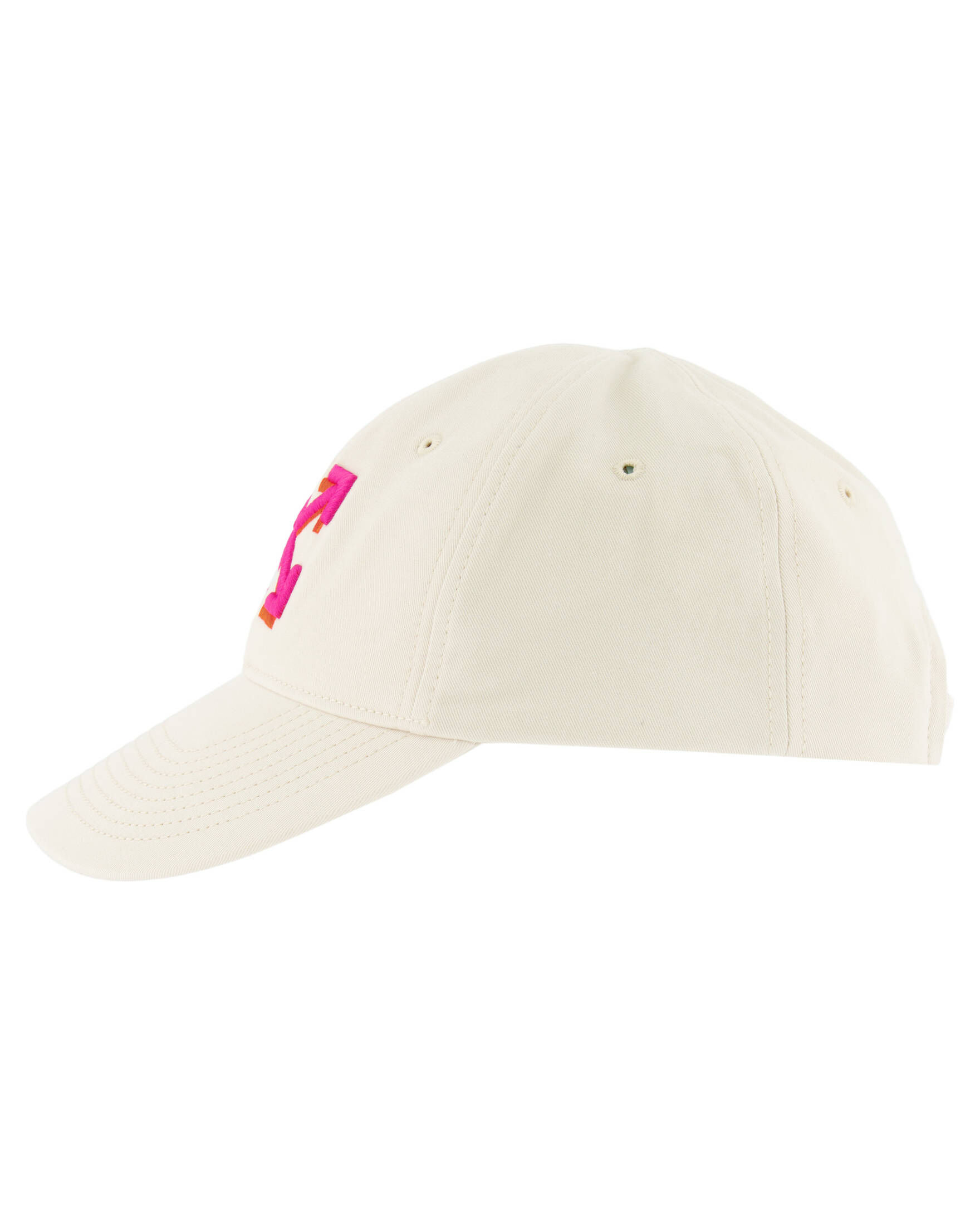 Damen Baseball Cap ARROW