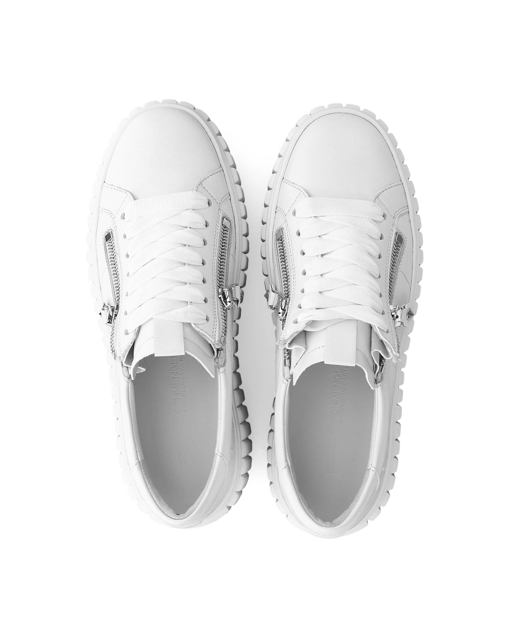 Damen Sneaker ZAP