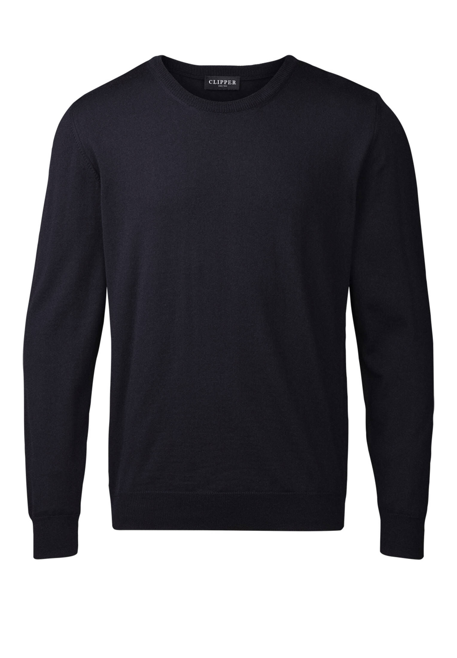 Herren Pullover Milan