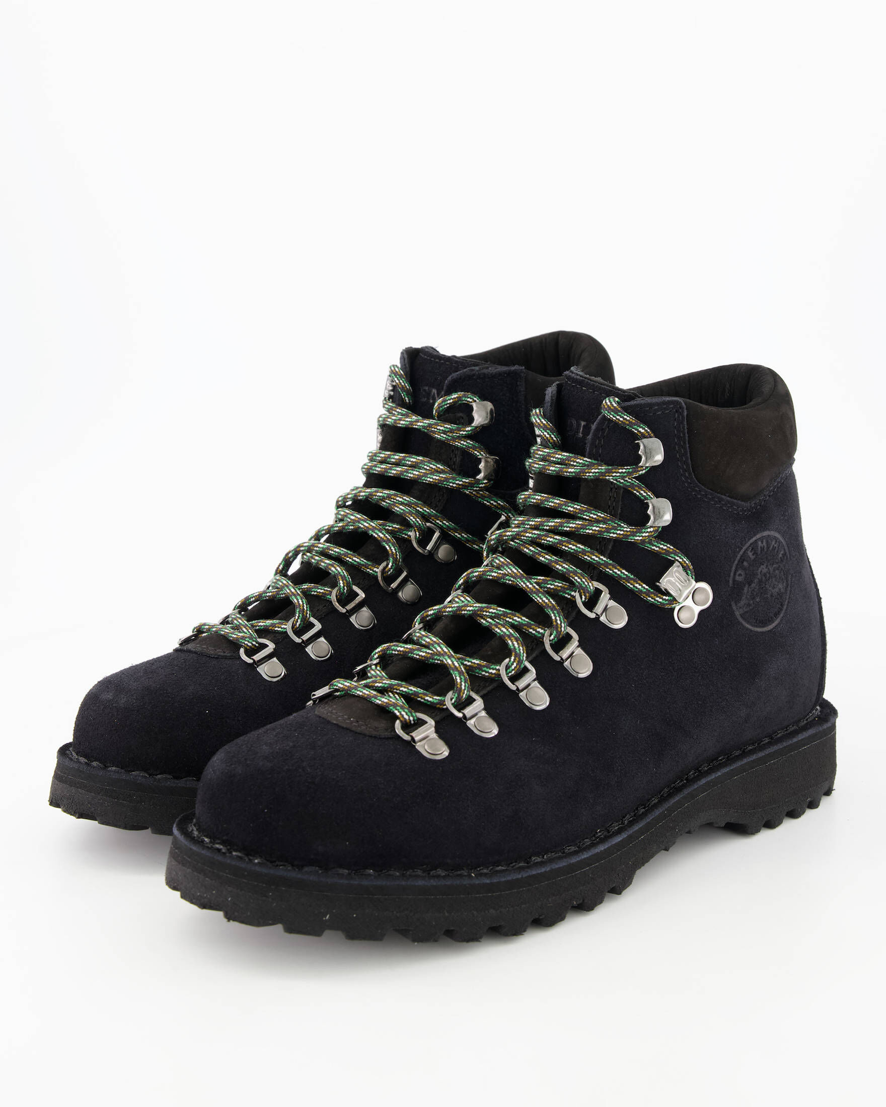 Herren Boots ROCCIA VET