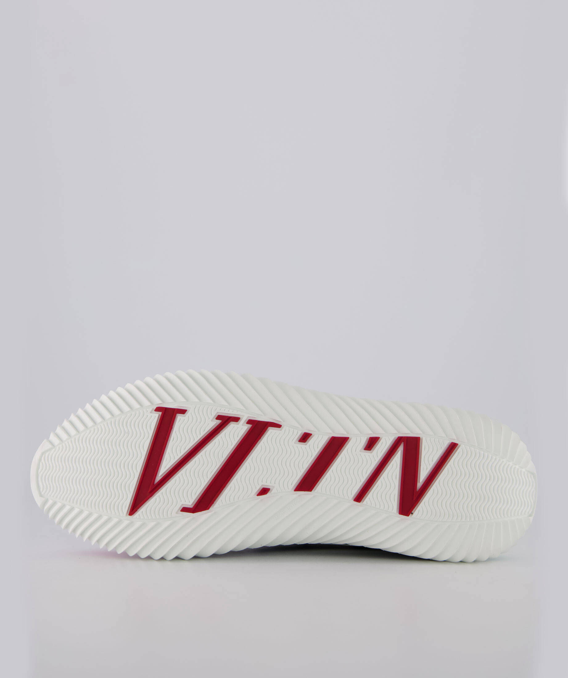 Herren Sneaker "Wade Runner"