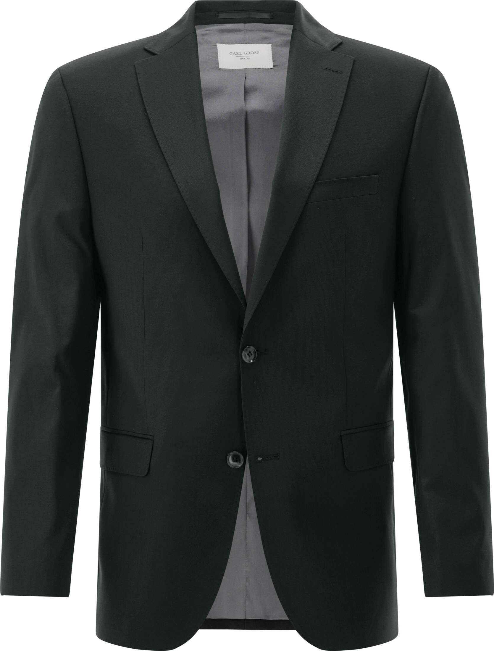 Carl Gross Herren Sakko CG Shane-TRF SV kaufen | engelhorn