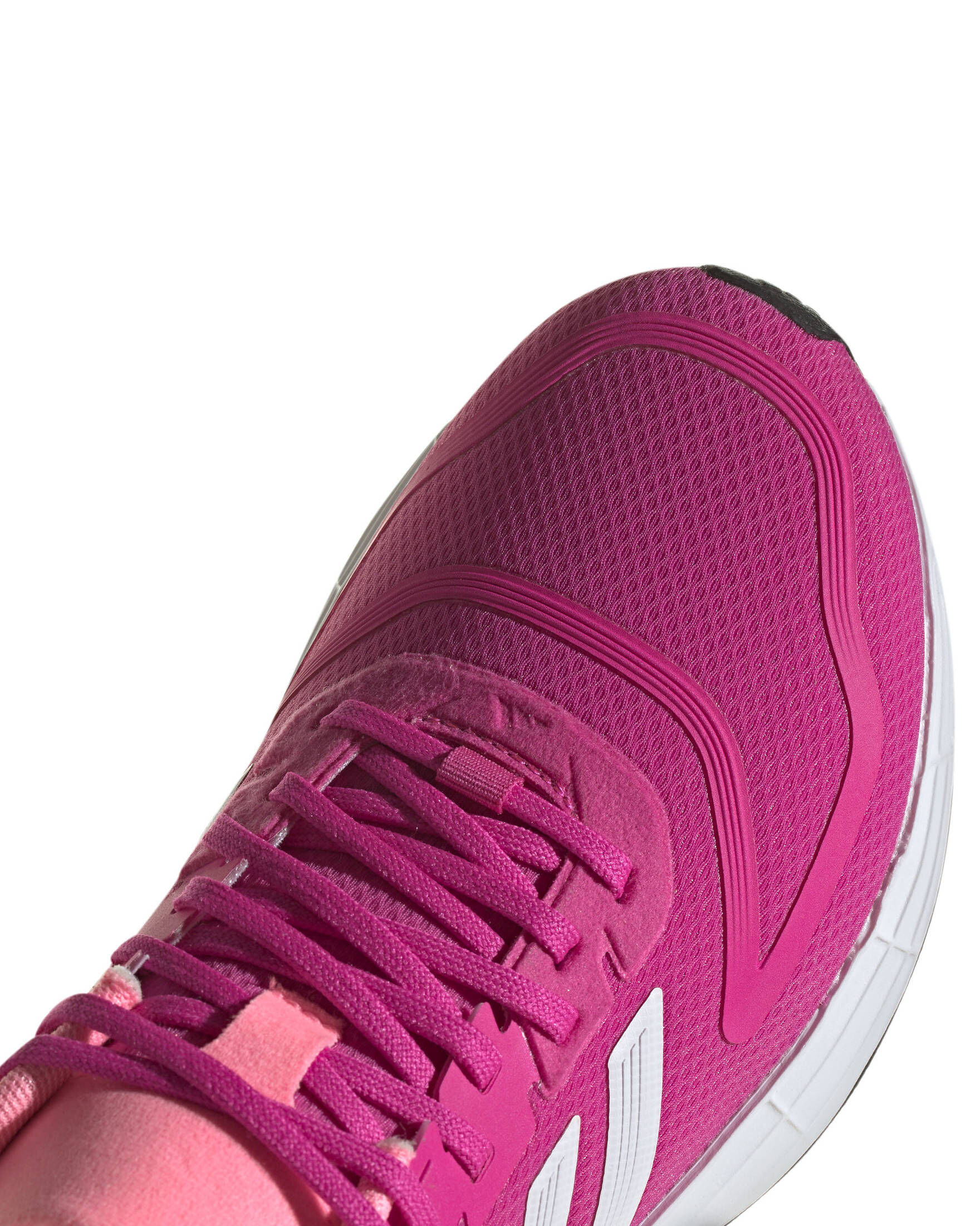 Adidas Laufschuhe Damen Sale