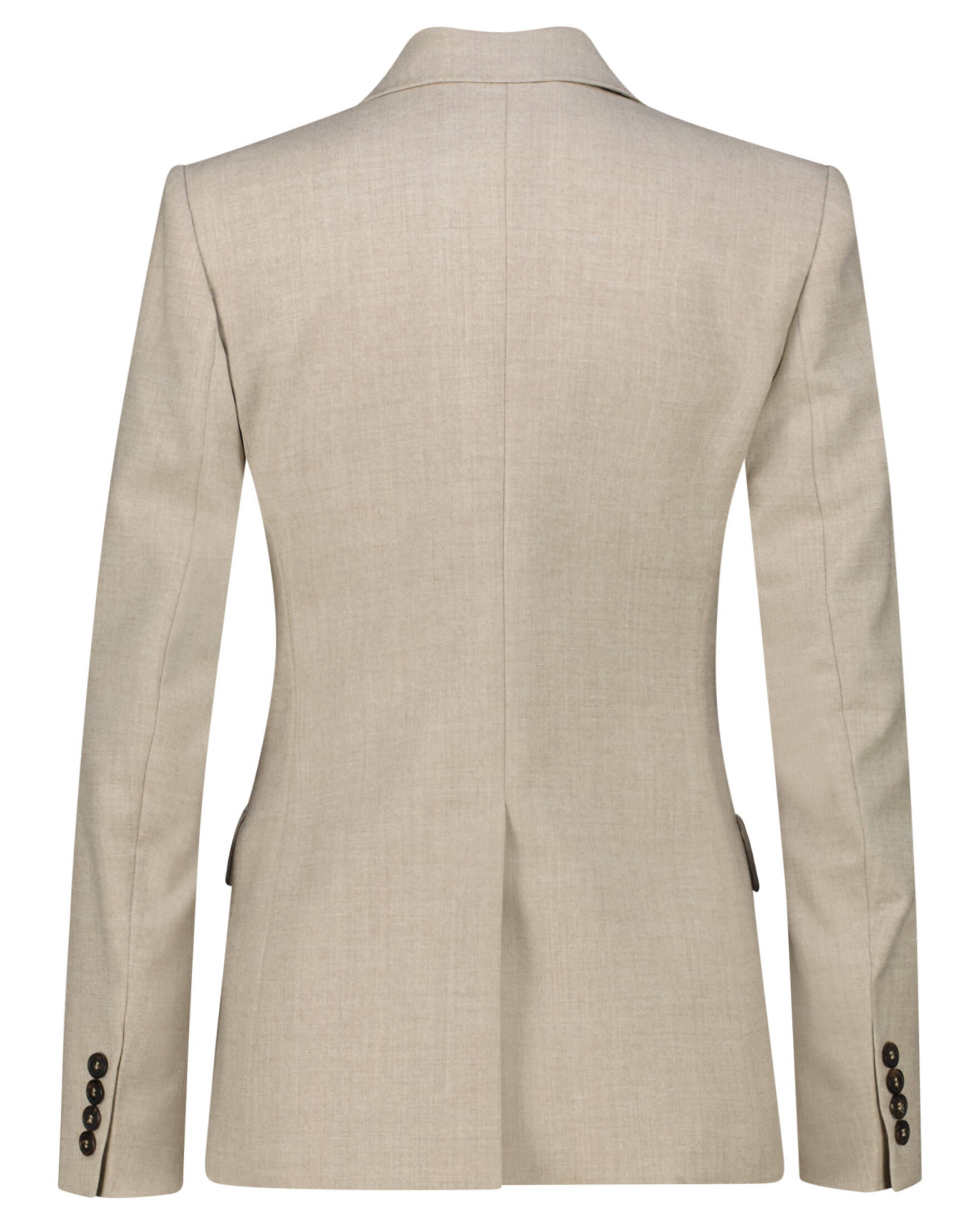 Damen Blazer MAPPA