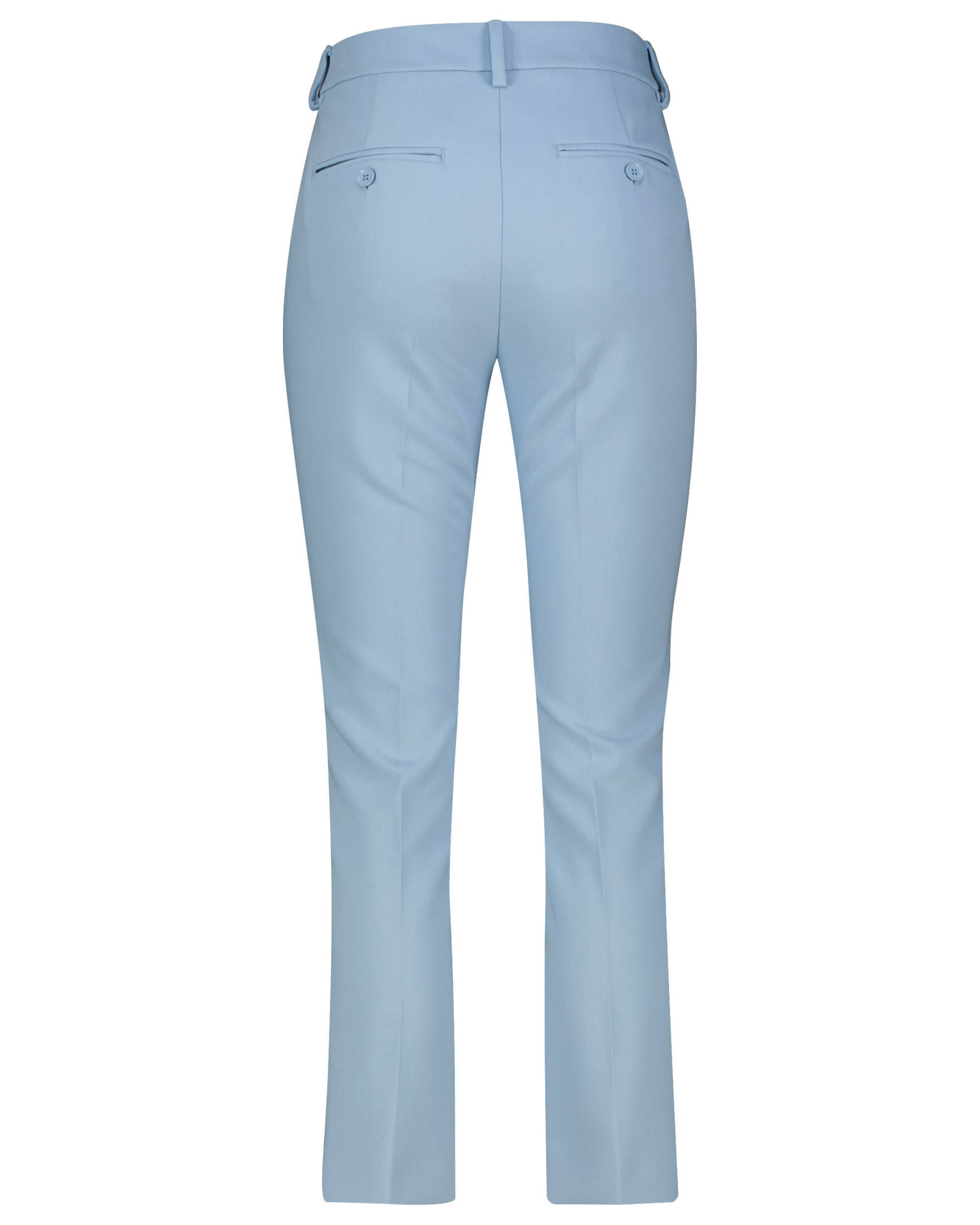 Damen Hose RANA verkürzt