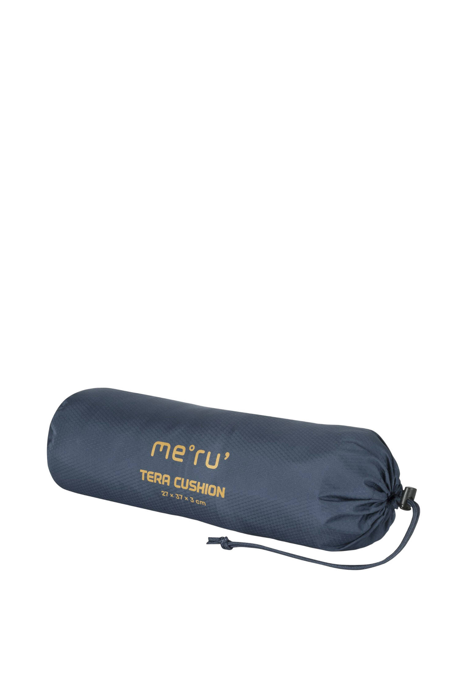 meru Sitzkissen TERA BASIC CUSHION in blau kaufen | engelhorn