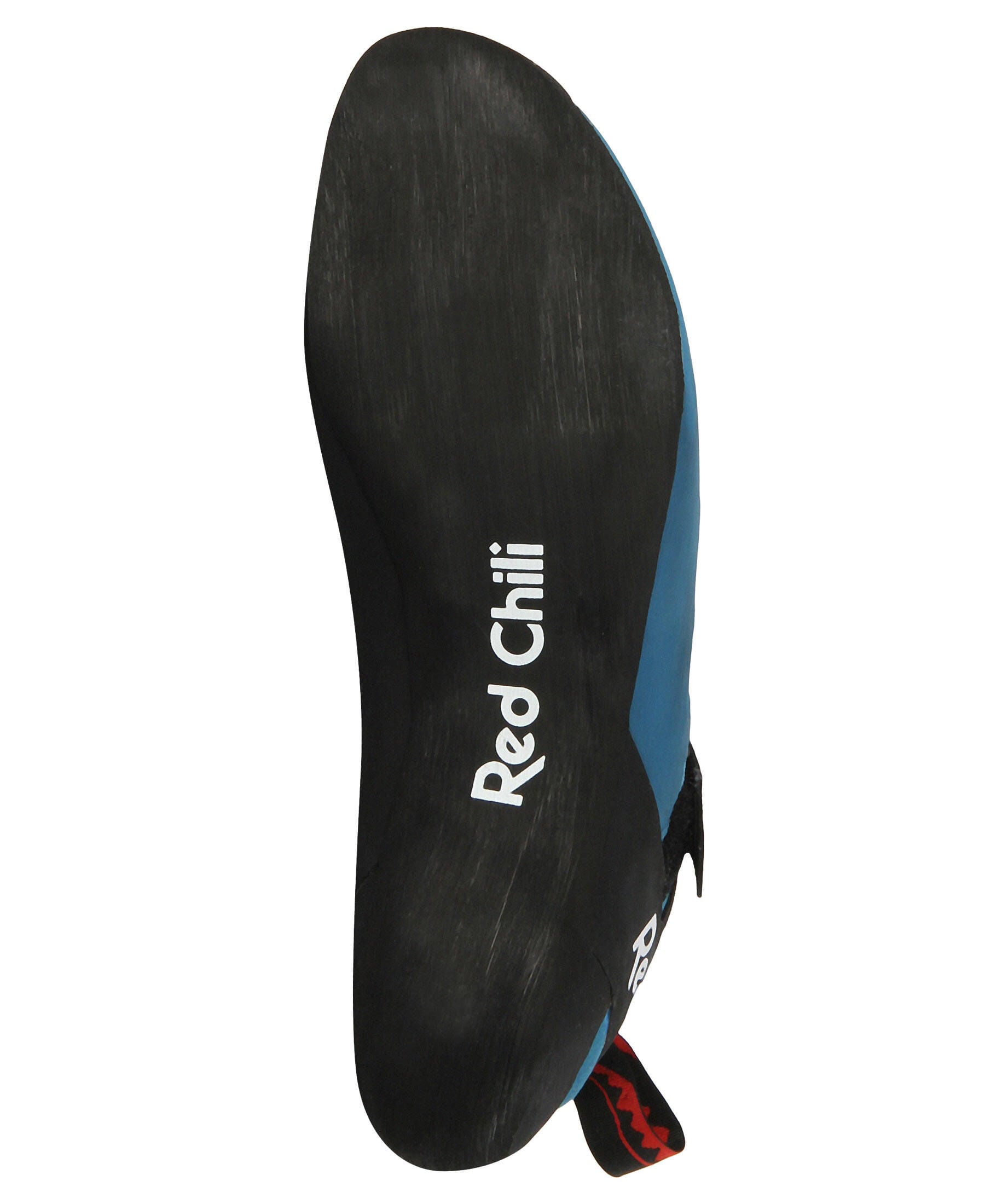 Herren Kletterschuhe "Charger Comfort"
