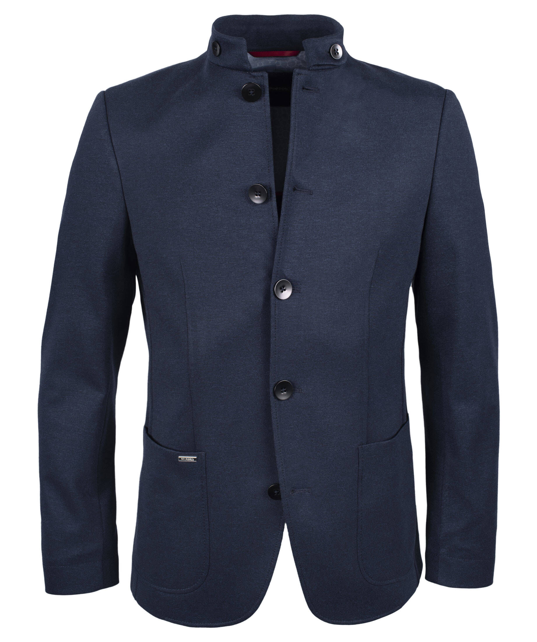 Herren Sakko Slim Fit