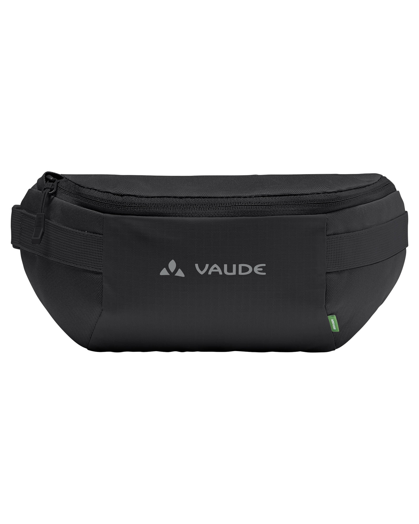 Hüfttasche TECOMOVE II CITY