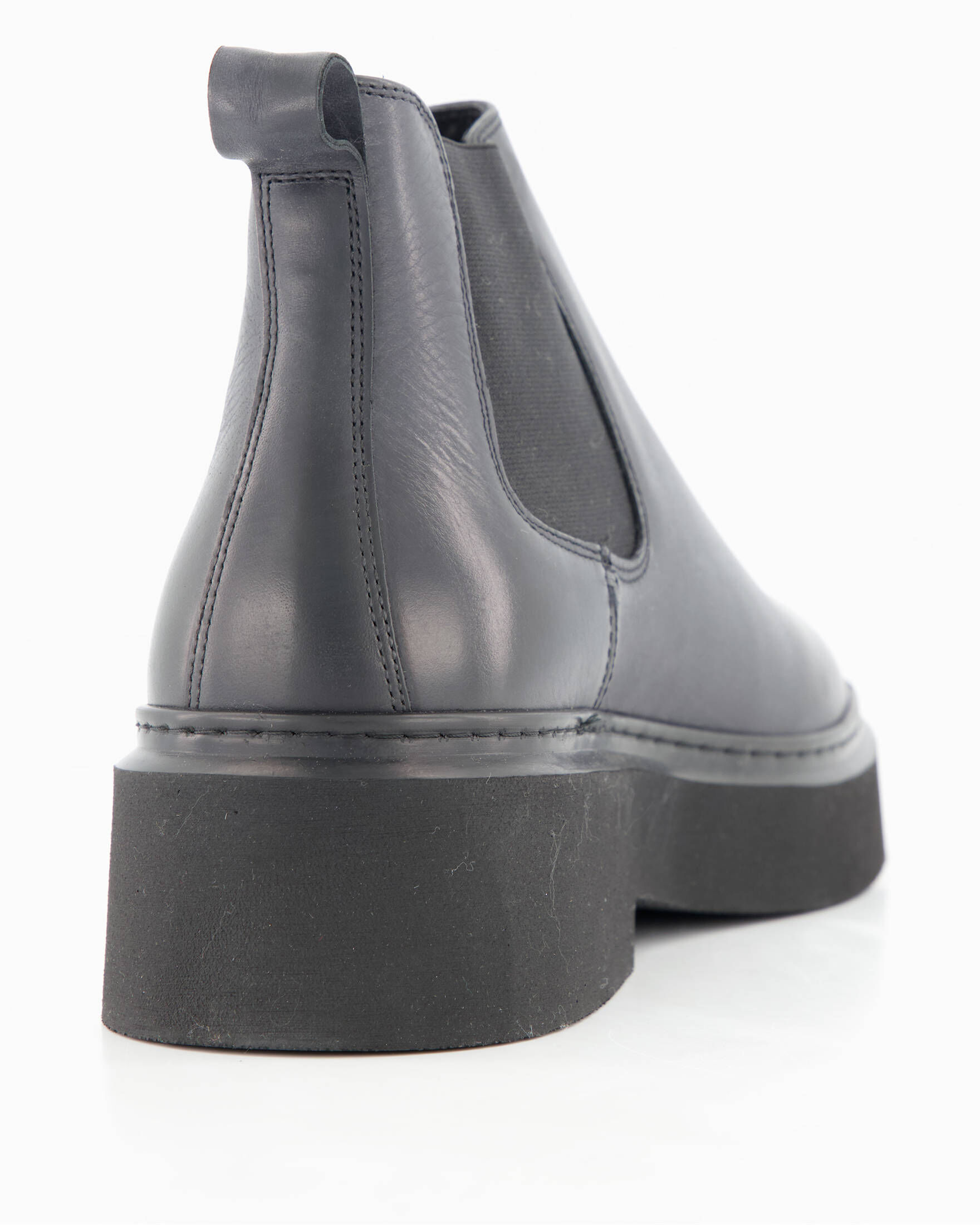 Herren Stiefel CHELSEA BOOT