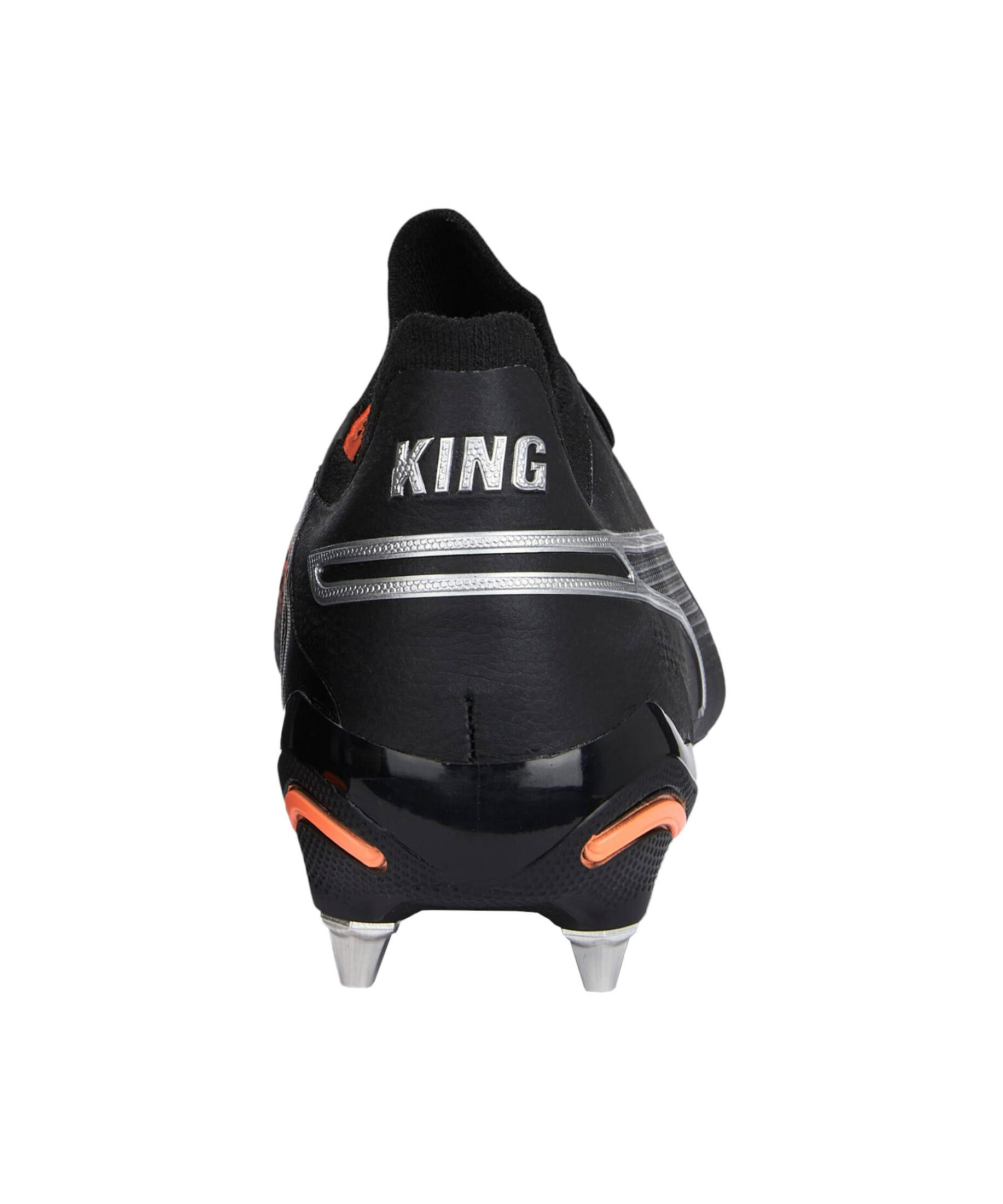 Puma Fußball - Schuhe - Stollen KING Ultimate MxSG Eclipse kaufen ...