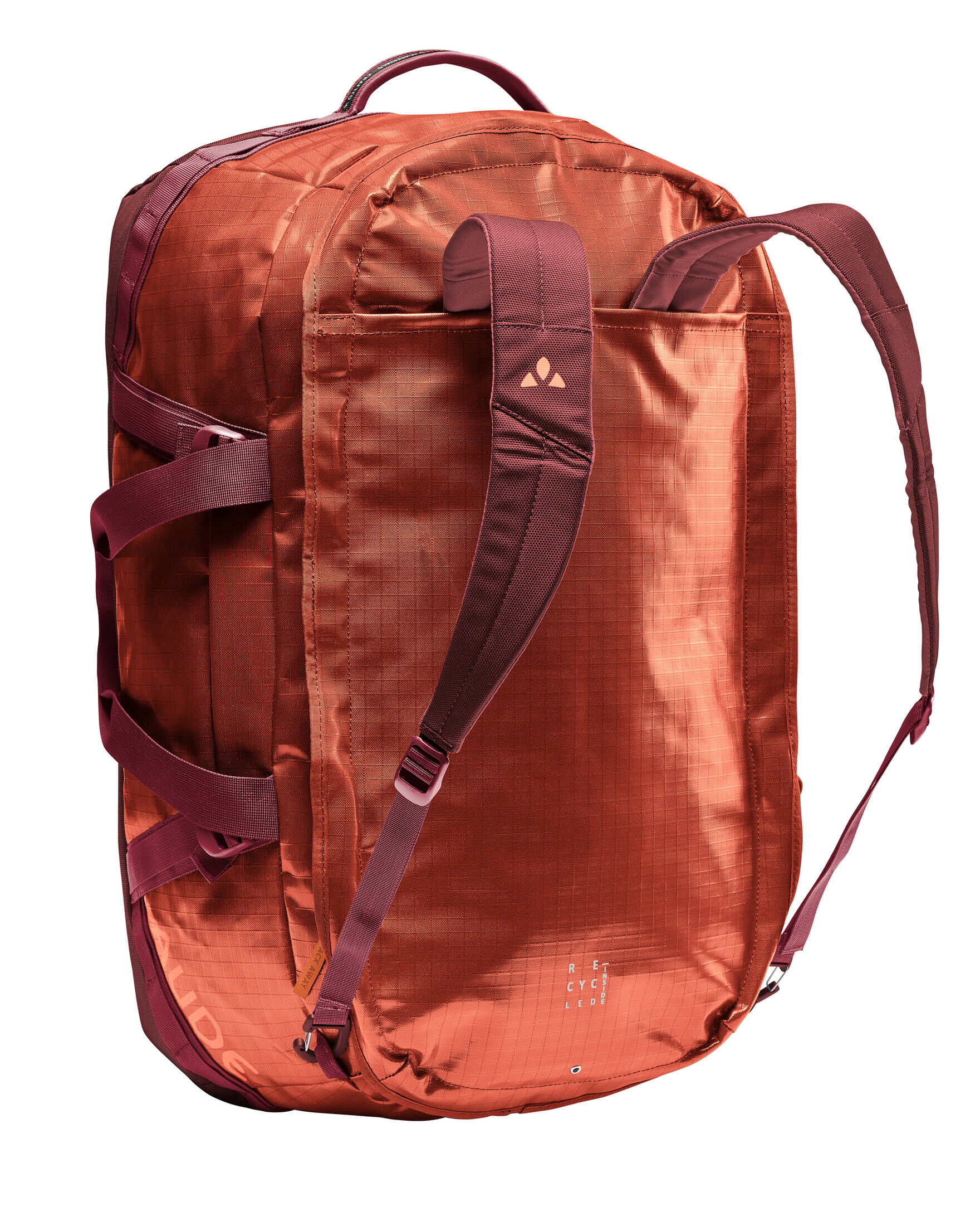 VAUDE Reisegepäck CityDuffel 65 kaufen | engelhorn