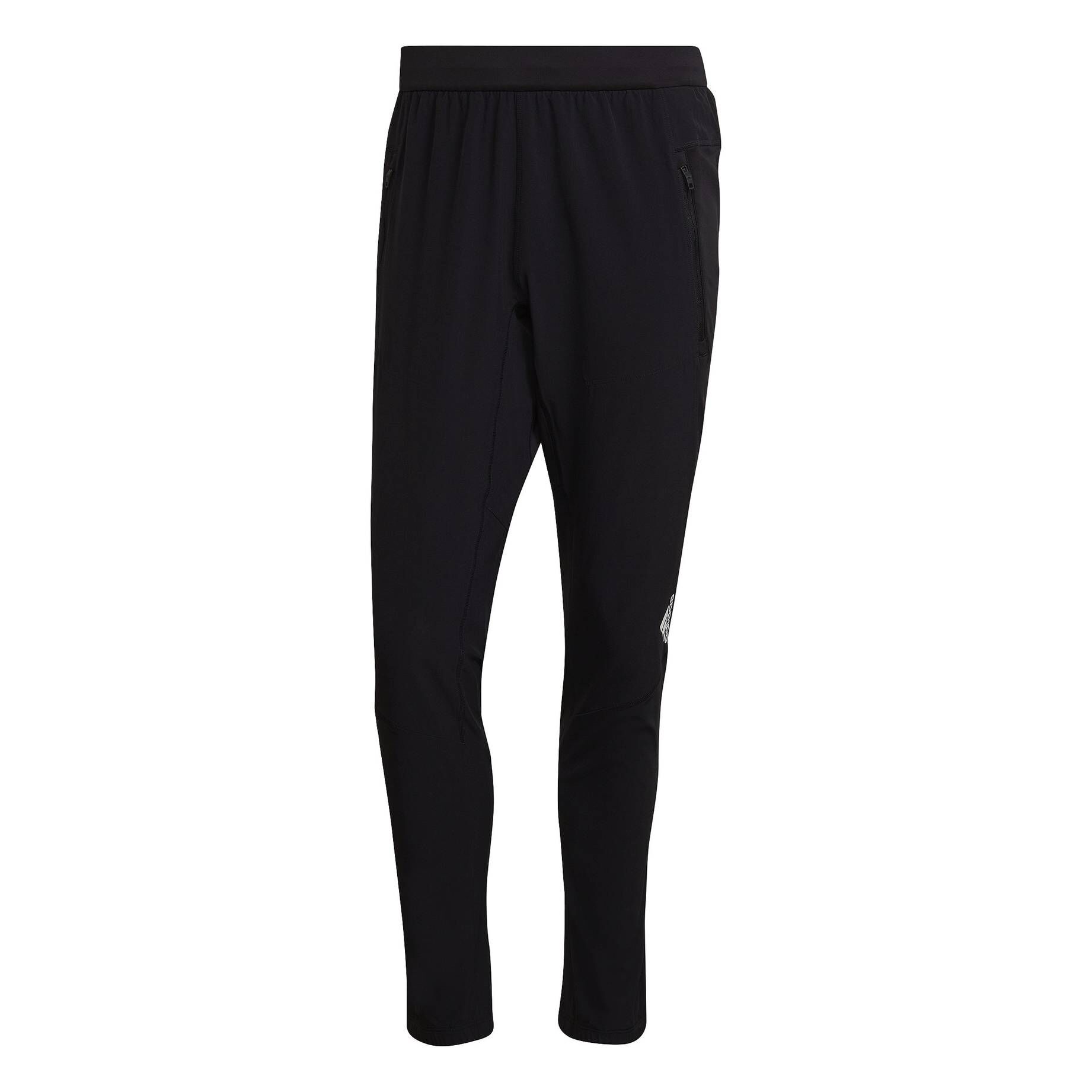 Herren Sporthose D4T PANTS