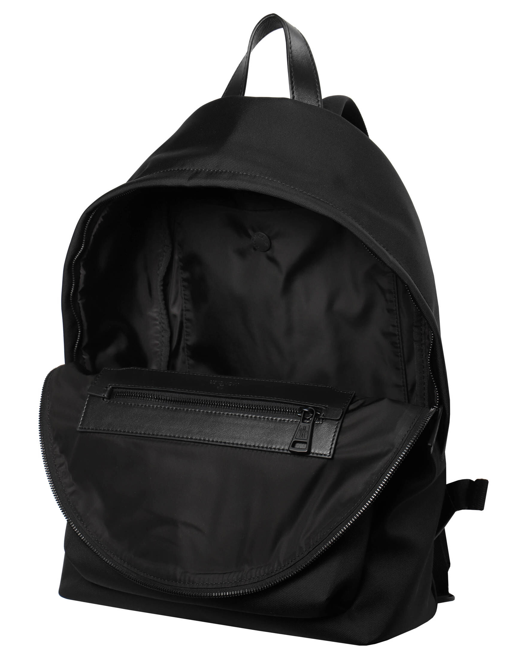 Herren Rucksack PERRICK