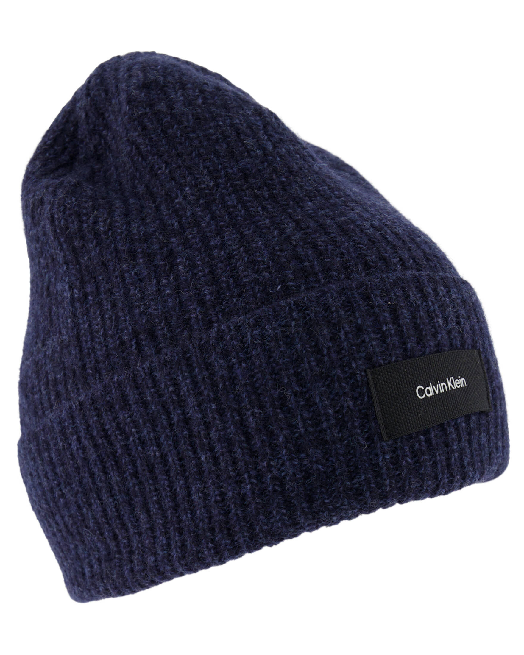 Herren Mütze DADDY WOOL