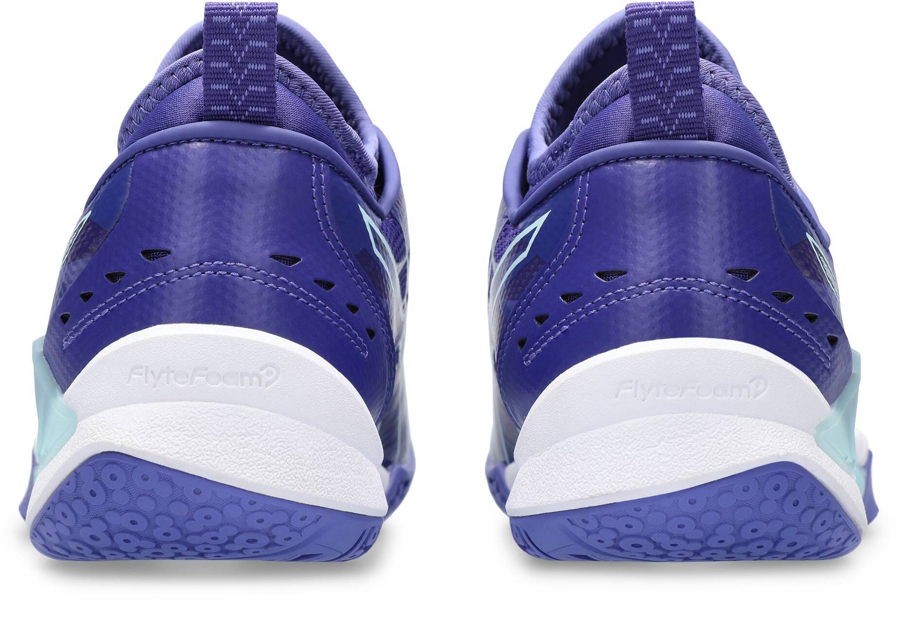 Damen Trainingsschuhe BLAST FF 3