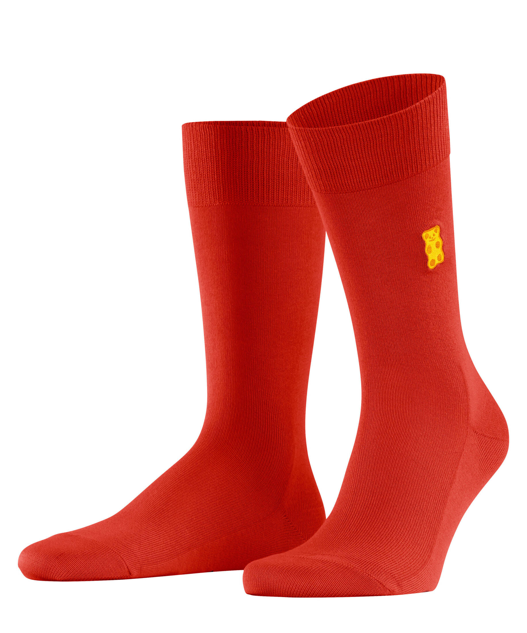Herren Socken FALKE x Haribo