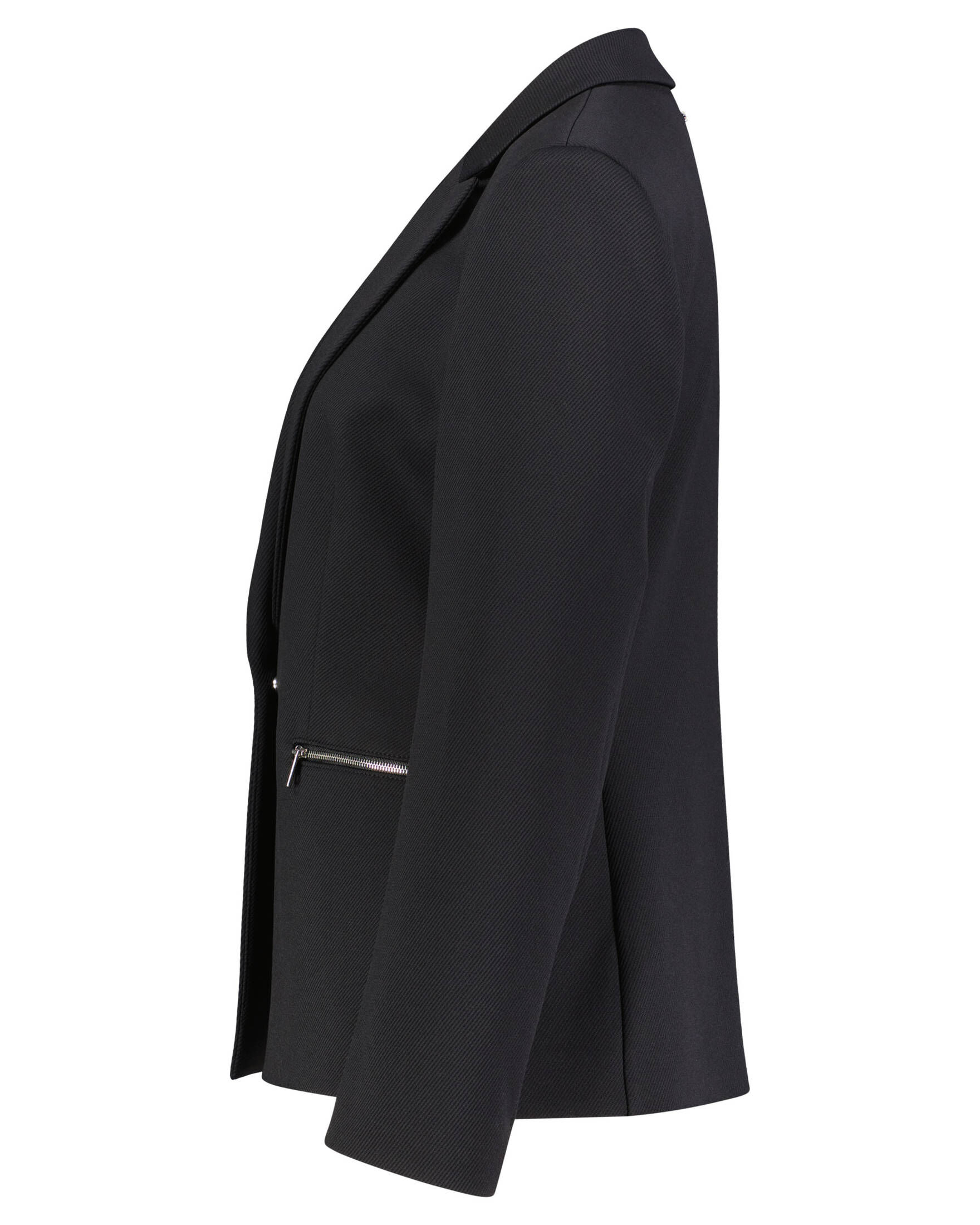 Damen Blazer JENETA