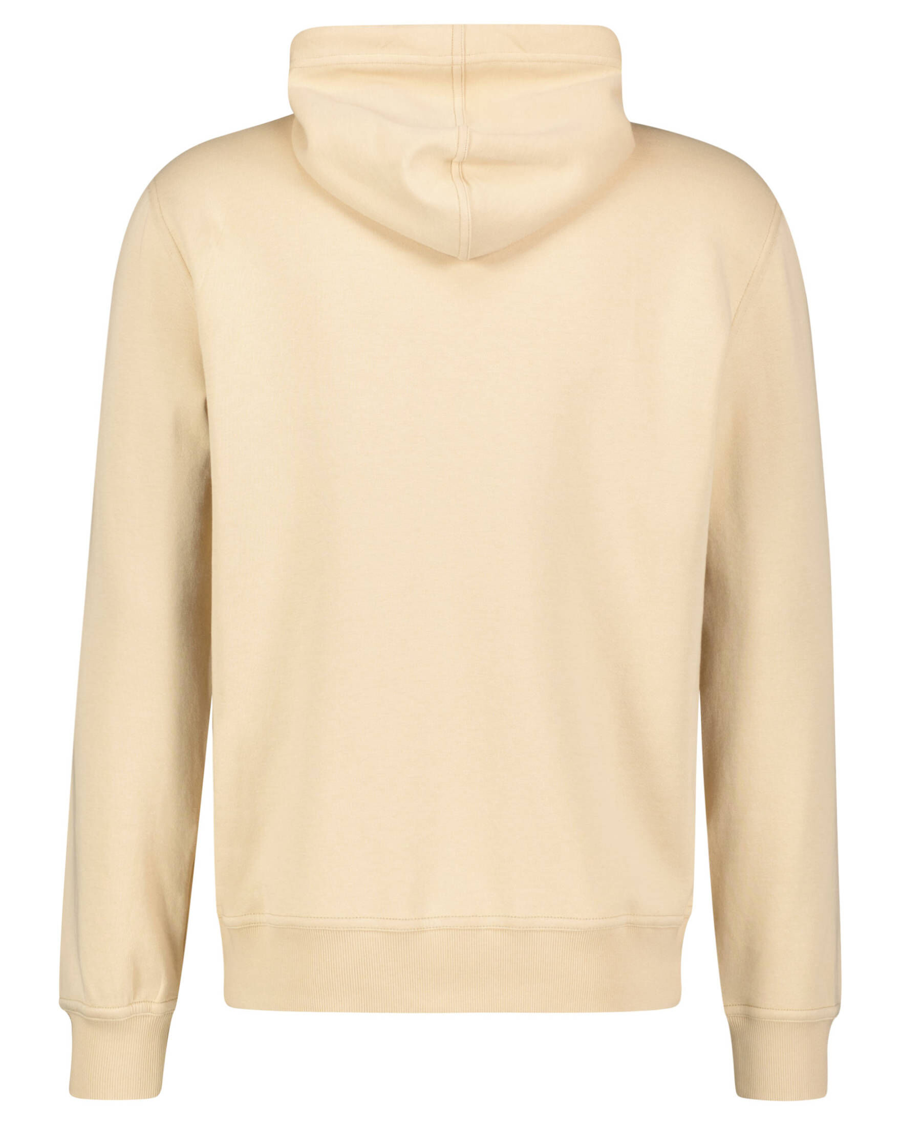 Herren CARDIGAN Sweatjacke