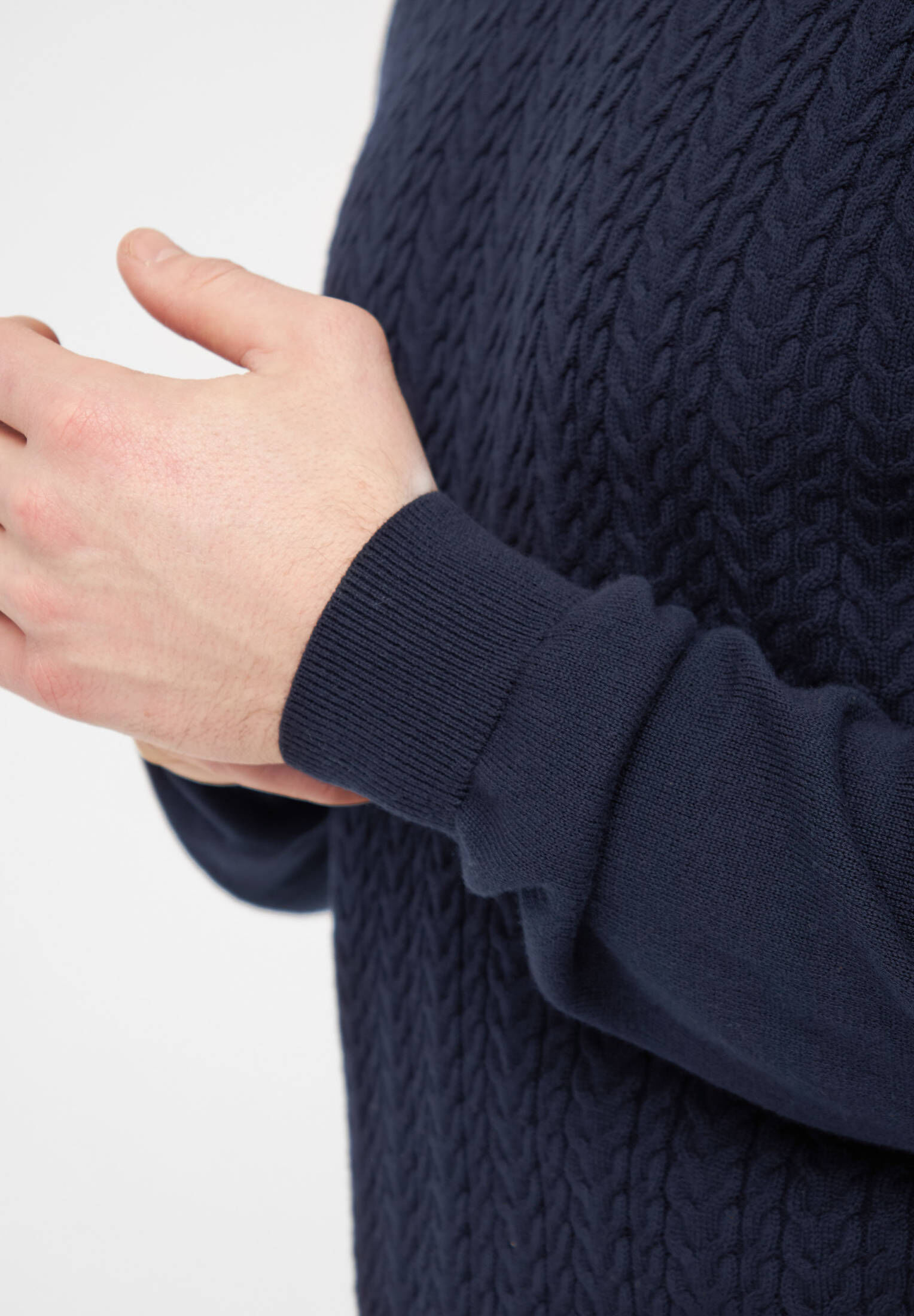 Clipper Herren Pullover Tokyo in kaufen | engelhorn