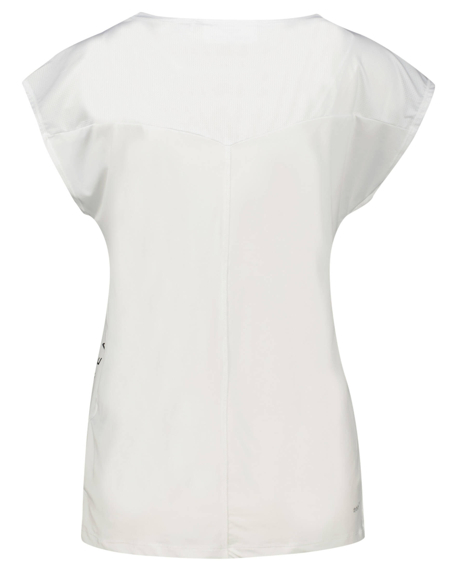 Damen Sportshirt ALICE