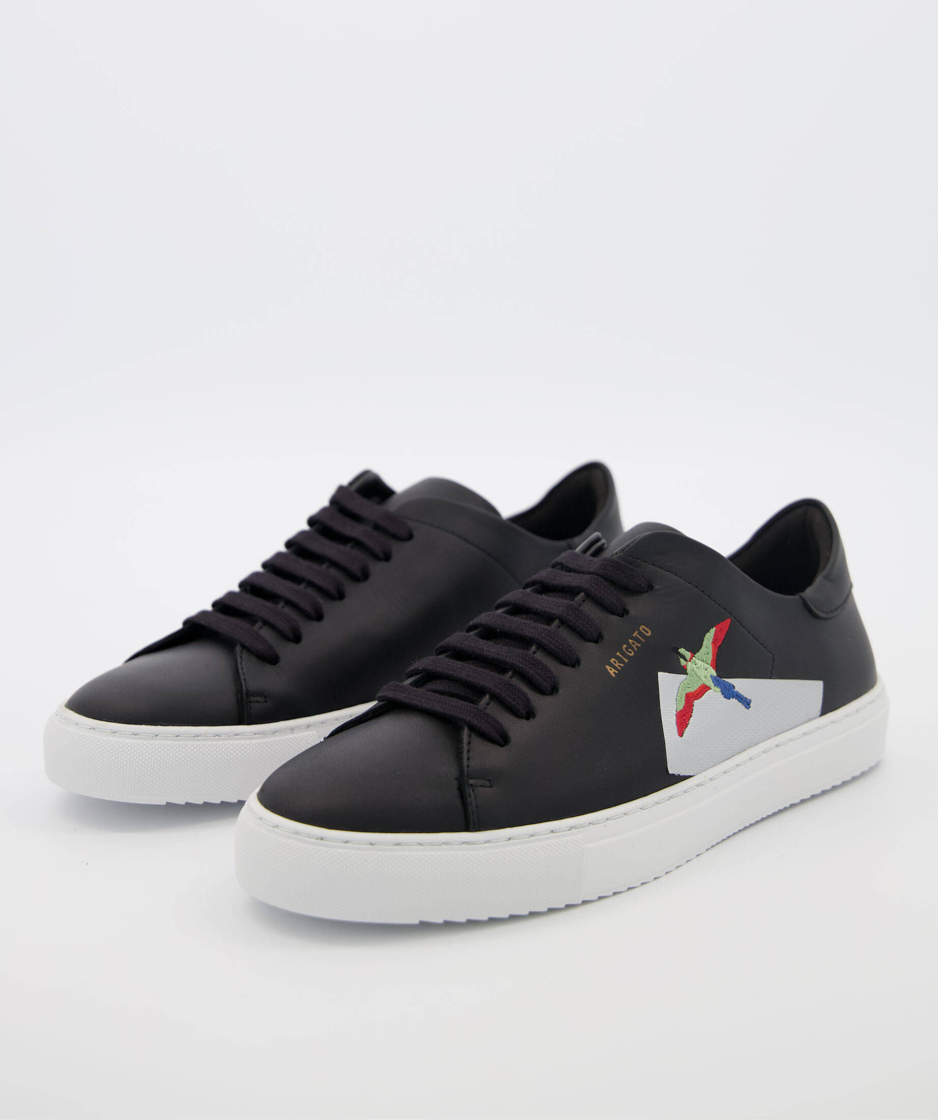 Herren Sneaker "Clean 90 Bird Tape"
