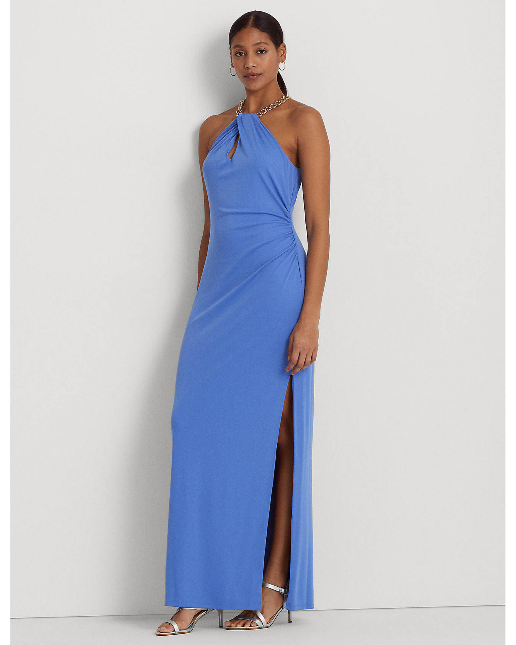 Damen Abendkleid MISSY EVE