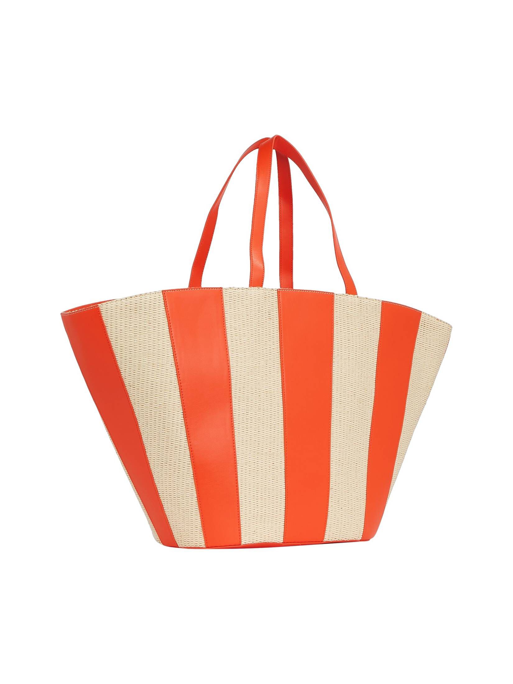 Damen Strandtasche TRAVEL BEACH TOTE