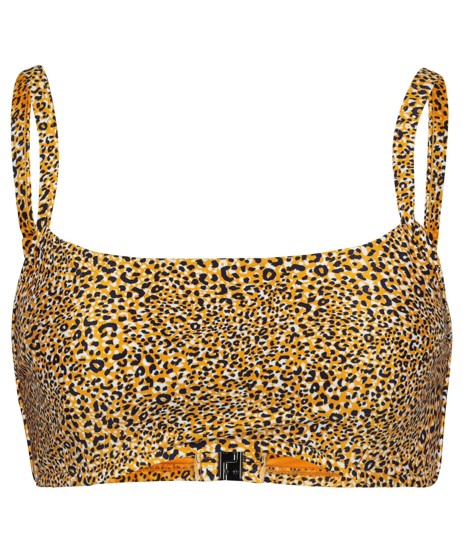 Damen Bikinioberteil "Spirit Animal DD Bralette"