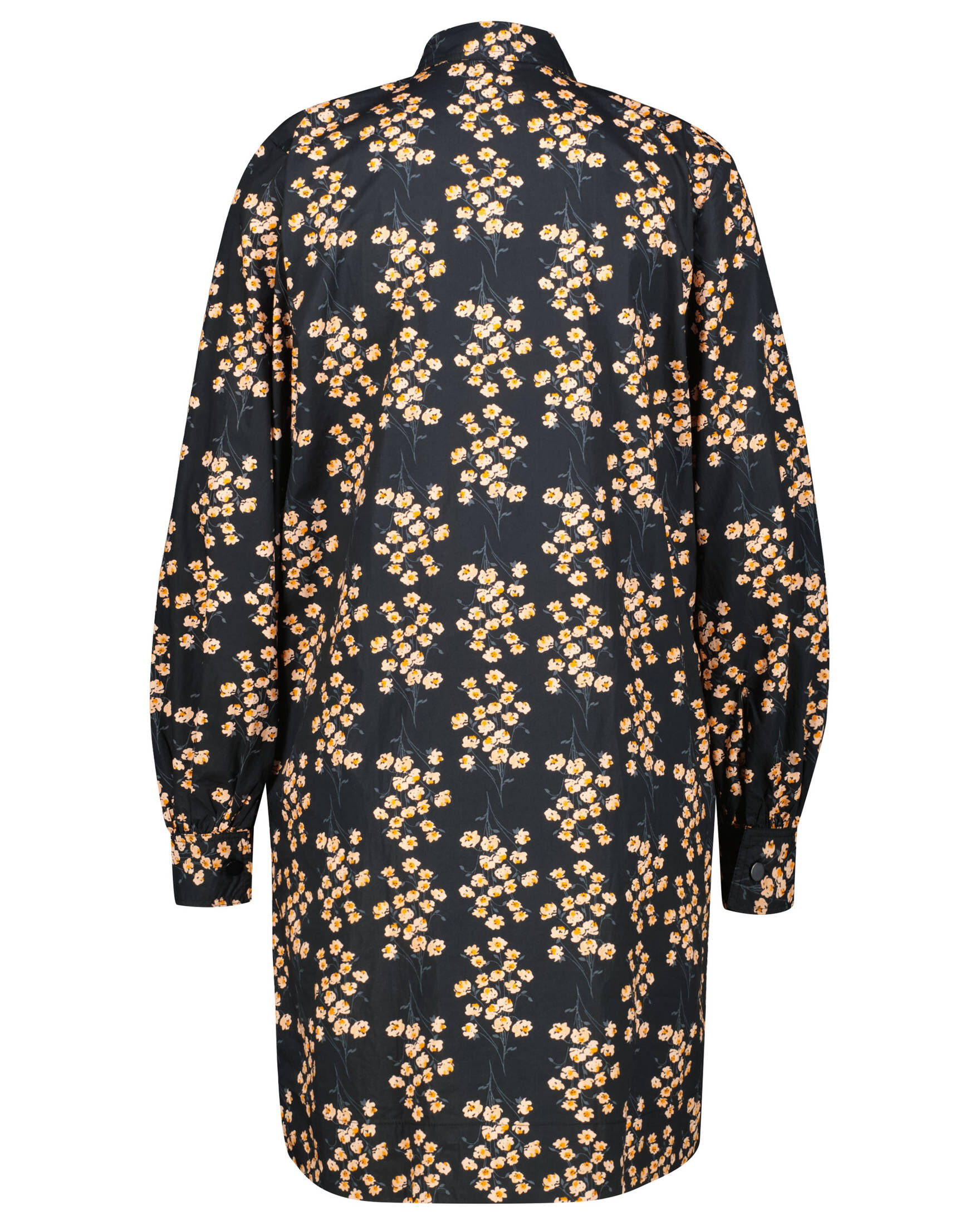 Damen Tuika-Kleid CLAUDE