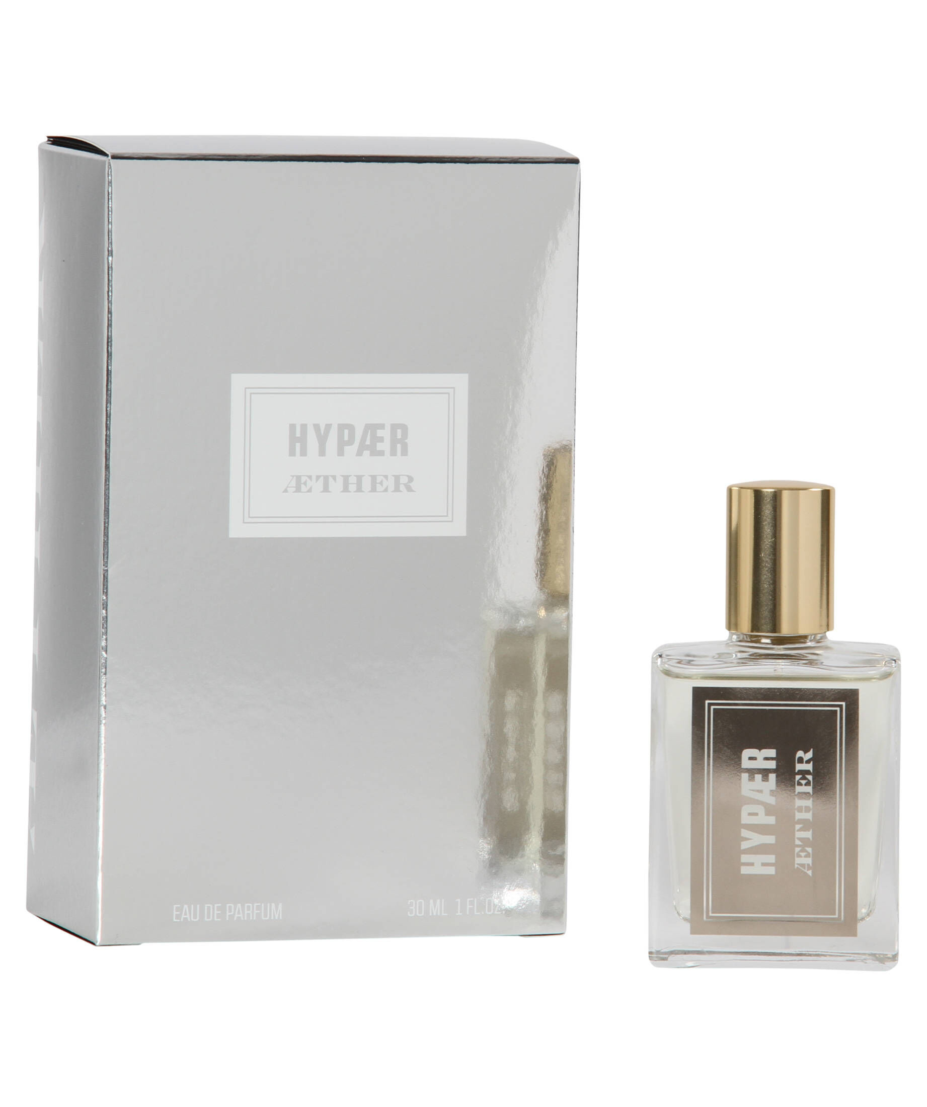 entspr. 233,33 Euro / 100 ml - Inhalt: 30 ml Damen und Herren Parfüm ...