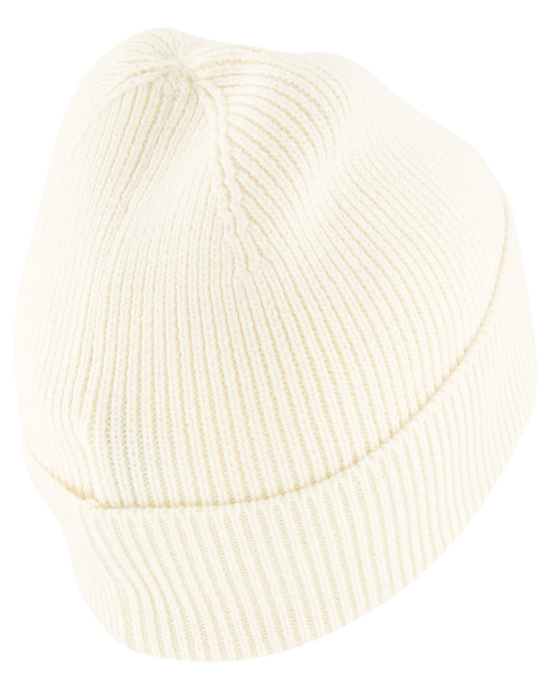 Herren Beanie K-CODER-FULLY B