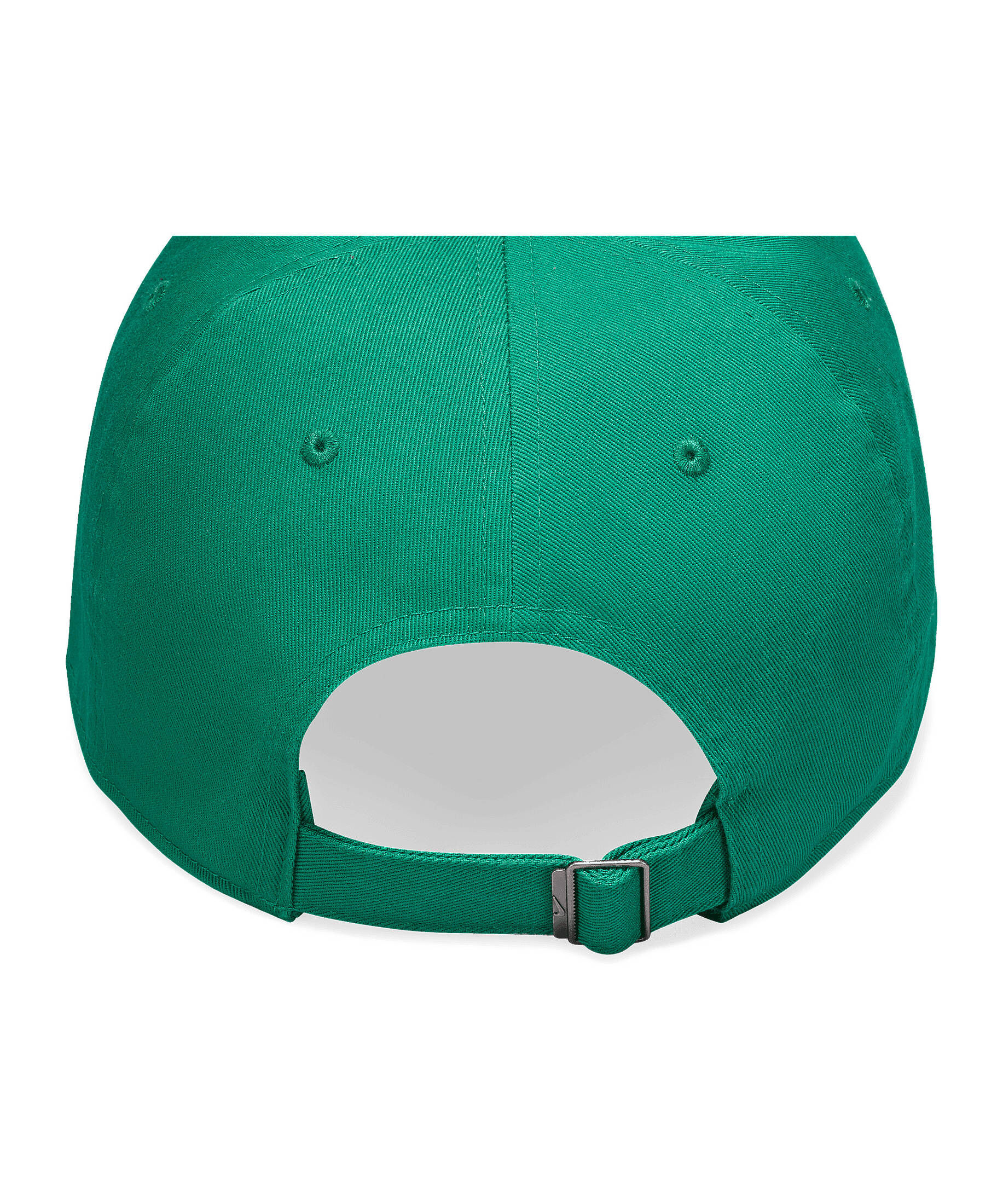 Lifestyle - Caps Club Cap