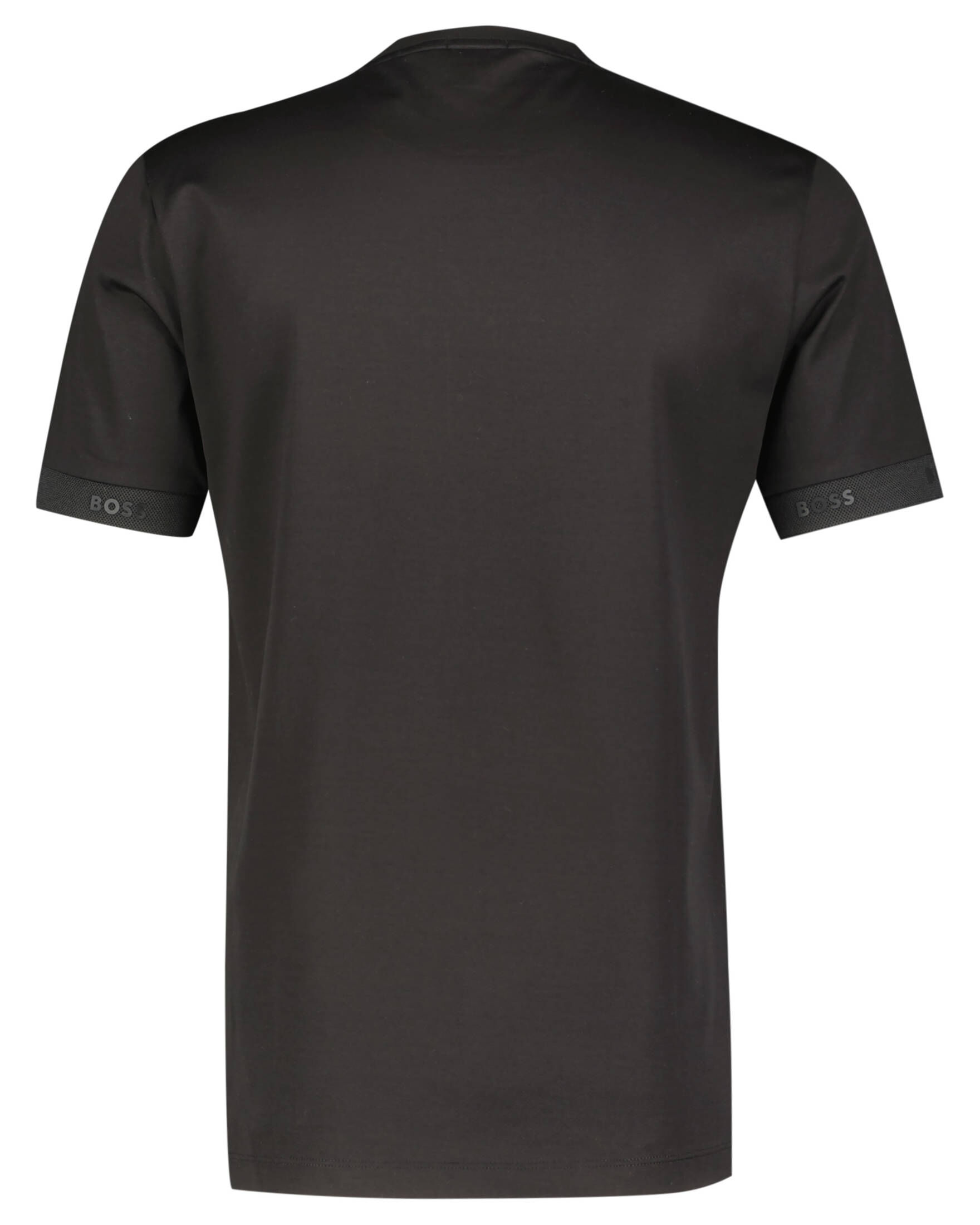 Herren T-Shirt TIBURT 334