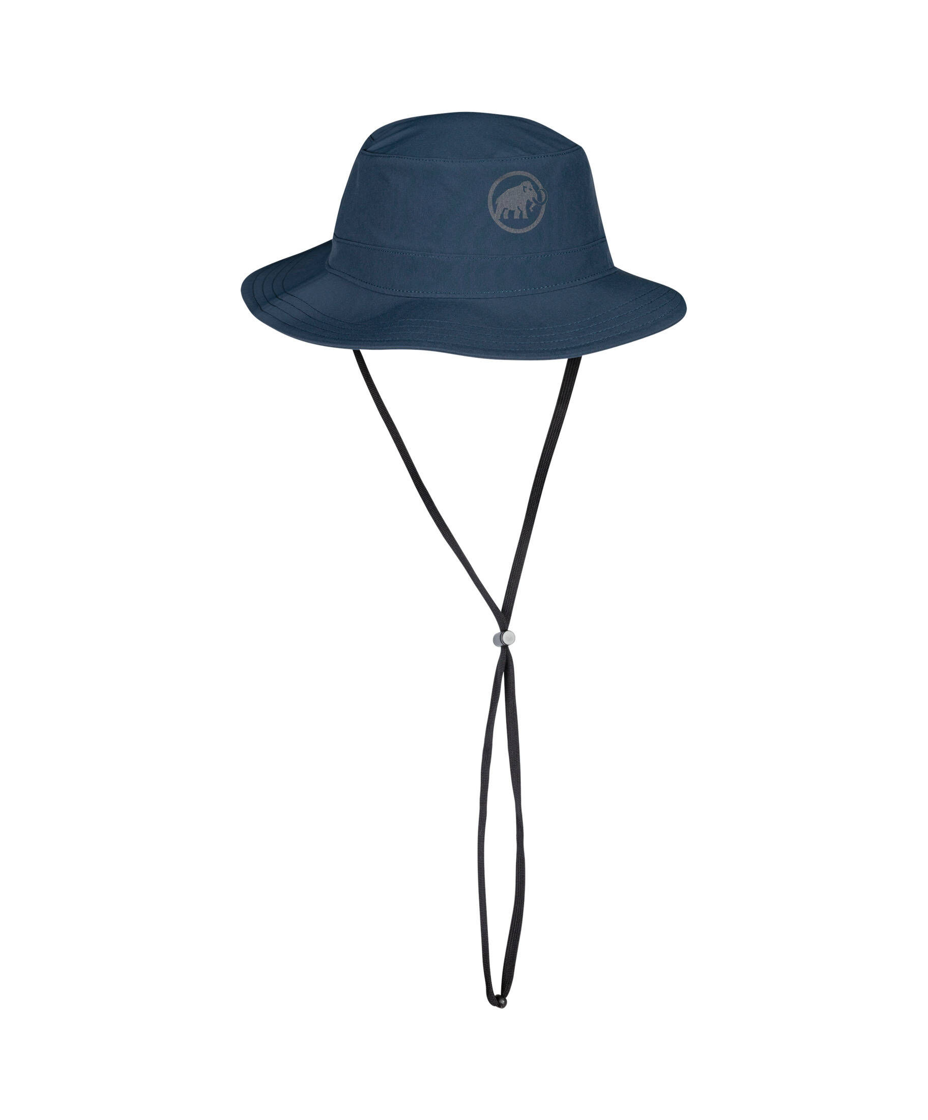 Mammut Hut "Runbold Hat" in kaufen | engelhorn