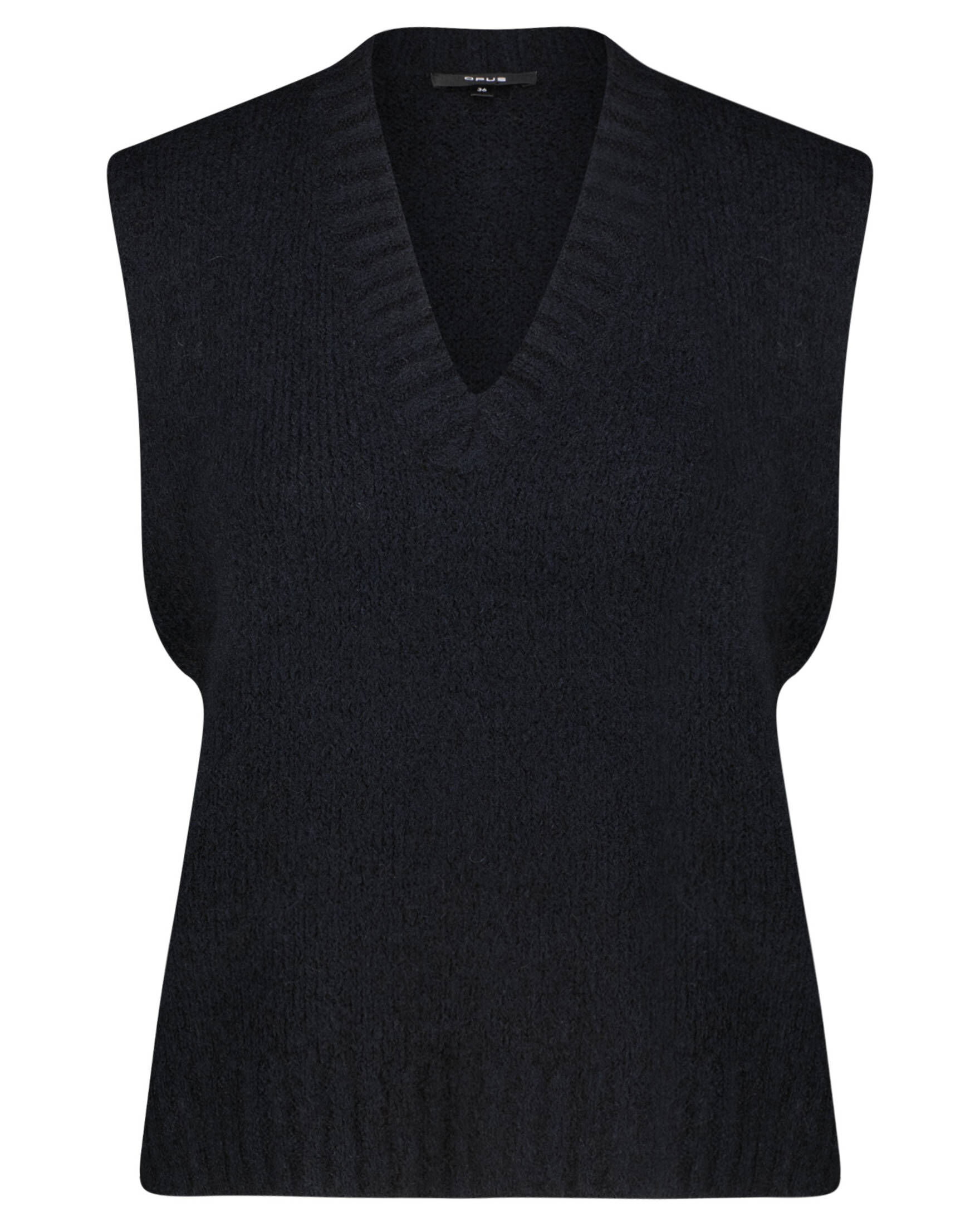 Damen Pullunder PILOM