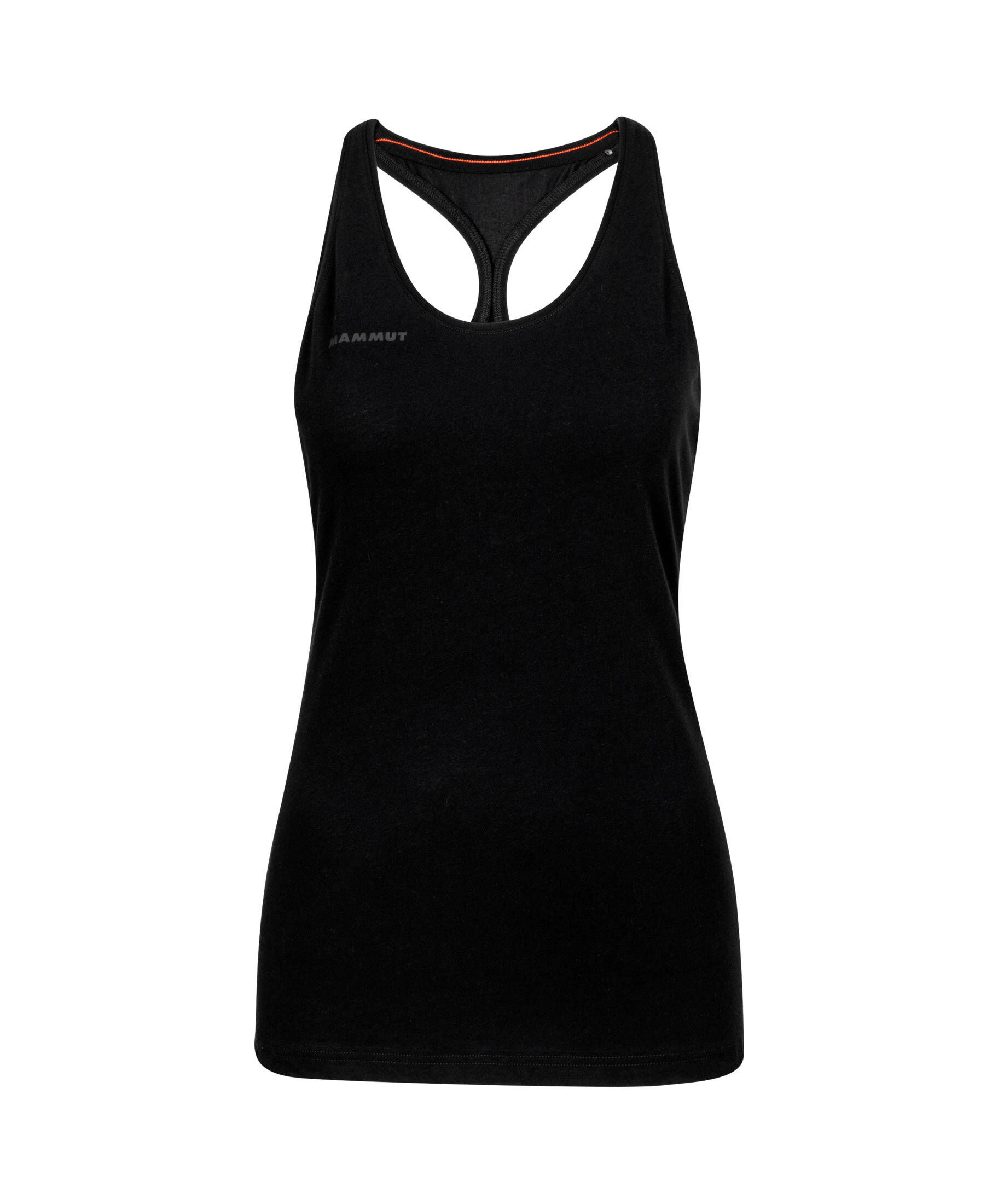 Mammut Damen Top "Camie" in kaufen | engelhorn